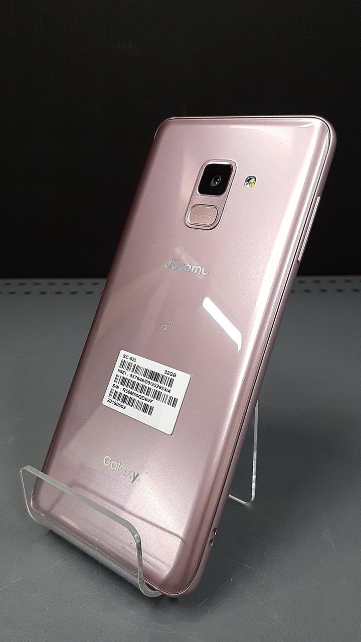 ニホンサムスン(SAMSUNG)|GALAXY FEEL2|HARDOFFオフモール（オフモ）|1011020000011623