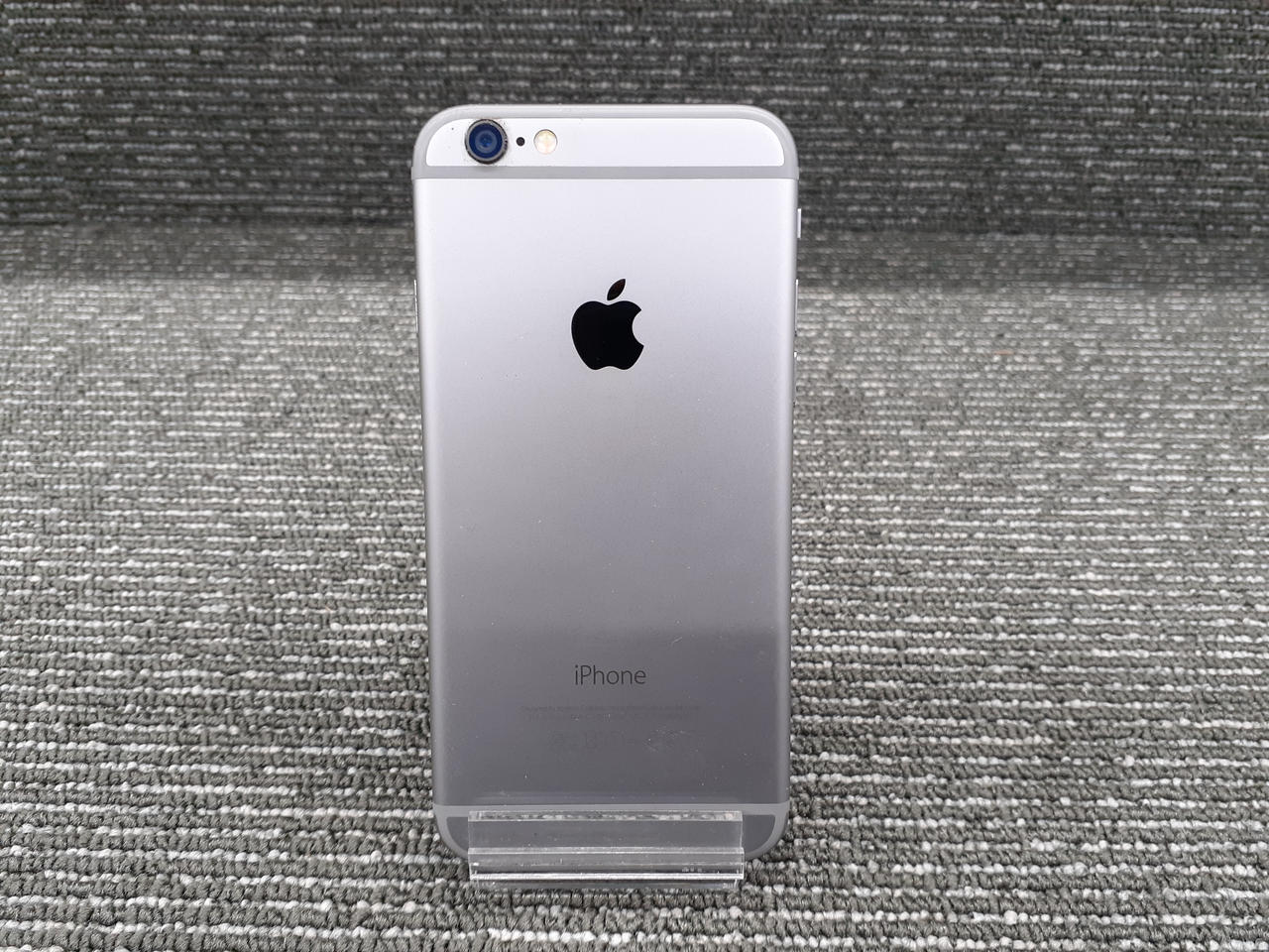 APPLE|I PHONE6|HARDOFFオフモール（オフモ）|1011030000008552