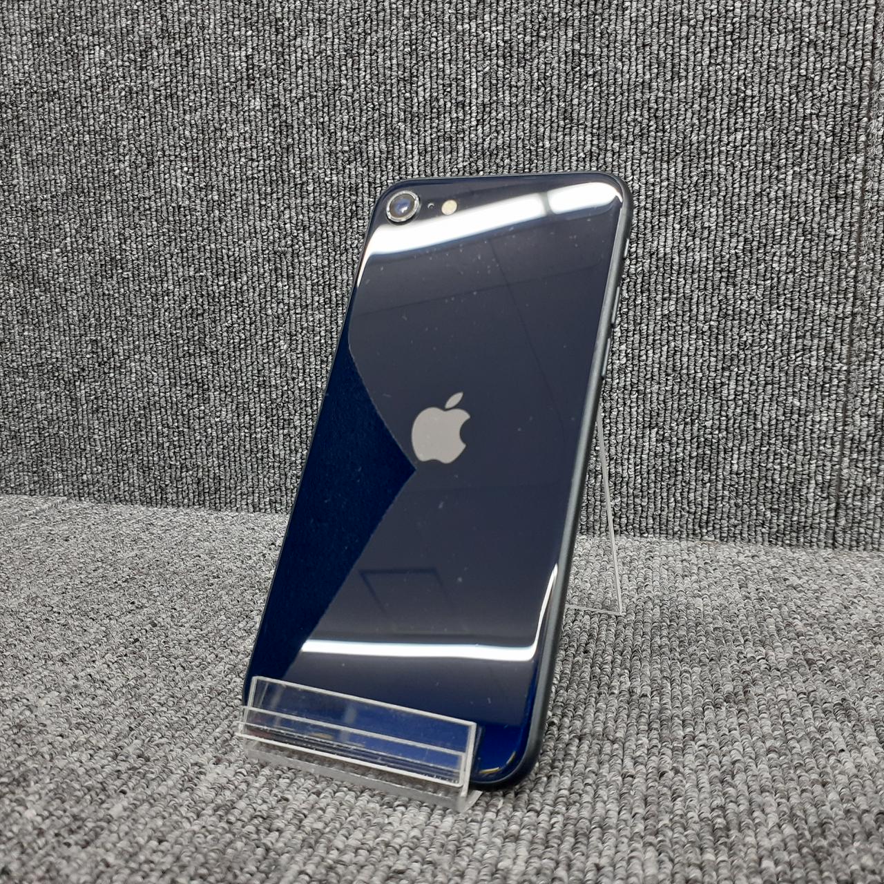 アップルコンピュータジャパン(APPLE)|IPHONESE|HARDOFFオフモール（オフモ）|1011050000015268