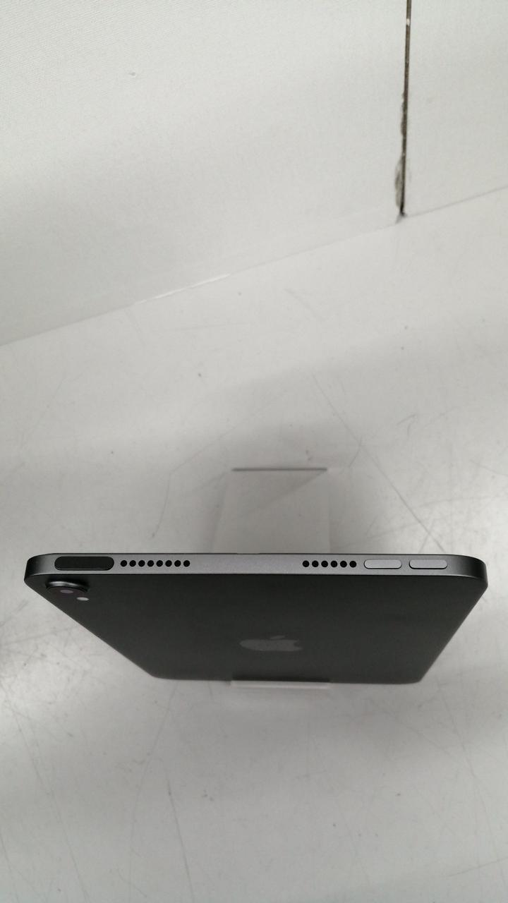 アップルコンピュータジャパン(APPLE)|IPAD MINI6|HARDOFFオフモール（オフモ）|1011060000012480