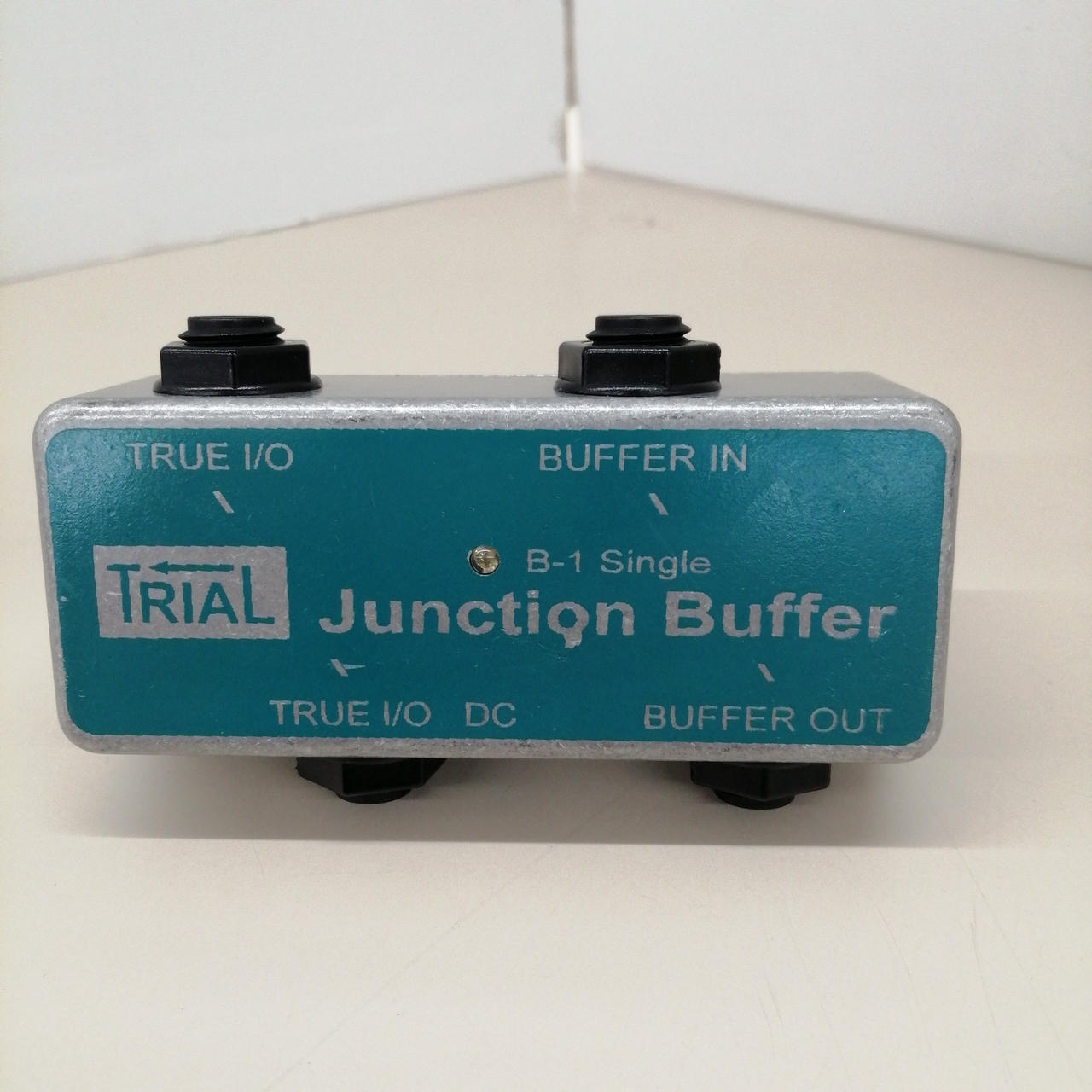 TRIAL|ジャンクションボックス|HARDOFFオフモール（オフモ）|1011060000000707