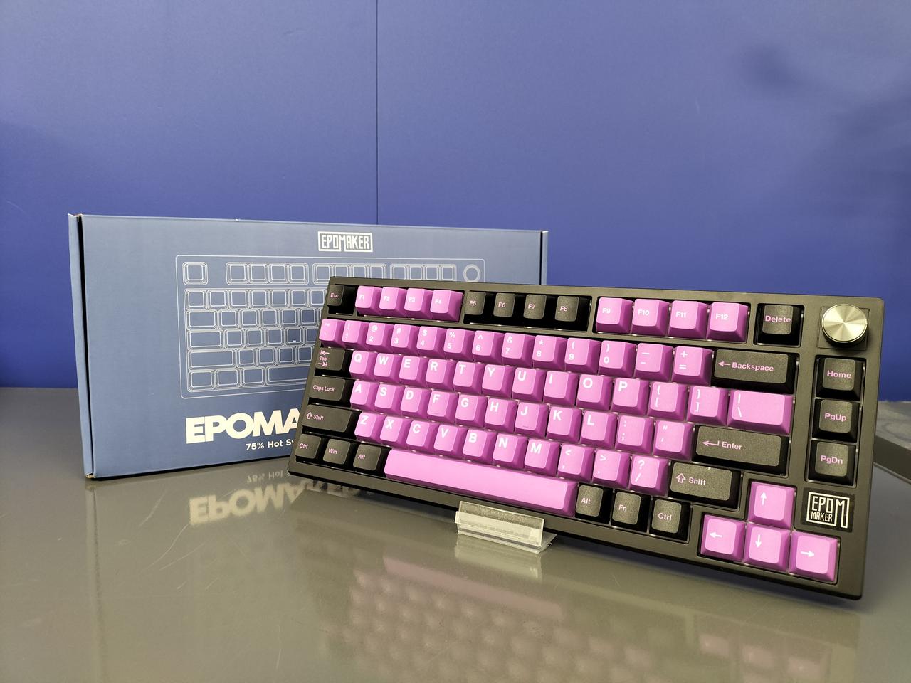 EPOMAKER|TH80 SE|HARDOFFオフモール（オフモ）|1011070000006542