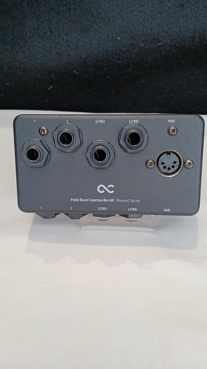 ONE CONTROL|JUNCTION BOX|HARDOFFオフモール（オフモ）|1011090000007817