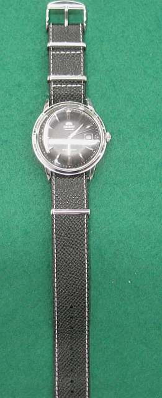 オリエント(ORIENT)|オリエントバンビーノ ver.1|HARDOFFオフモール（オフモ）|1011100000004571