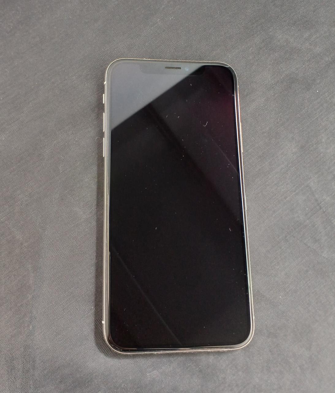 アップルコンピュータジャパン(APPLE)|IPHONEX|HARDOFFオフモール（オフモ）|1011110000003886