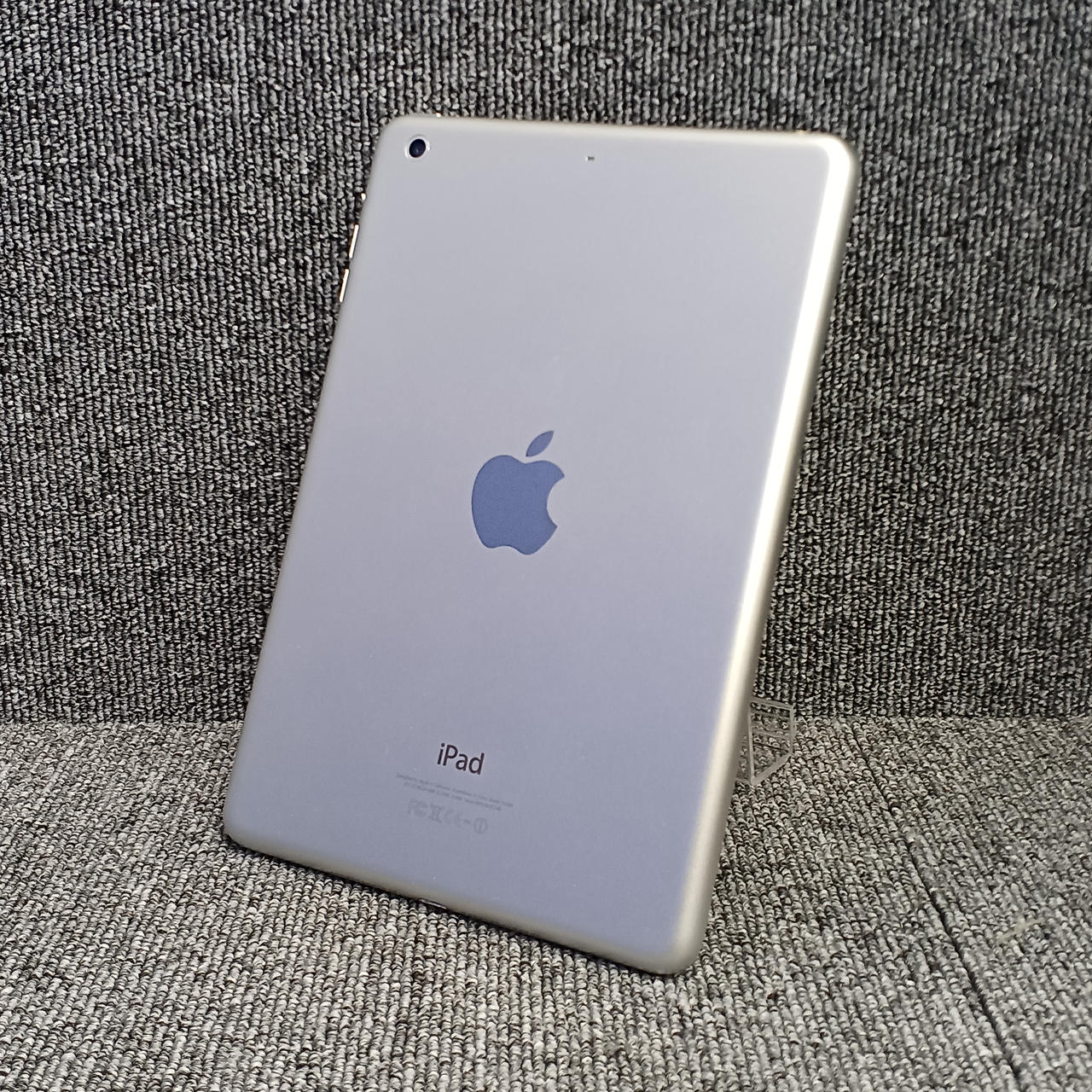 アップルコンピュータジャパン(APPLE)|IPAD MINI 2|HARDOFFオフモール（オフモ）|1011120000002425