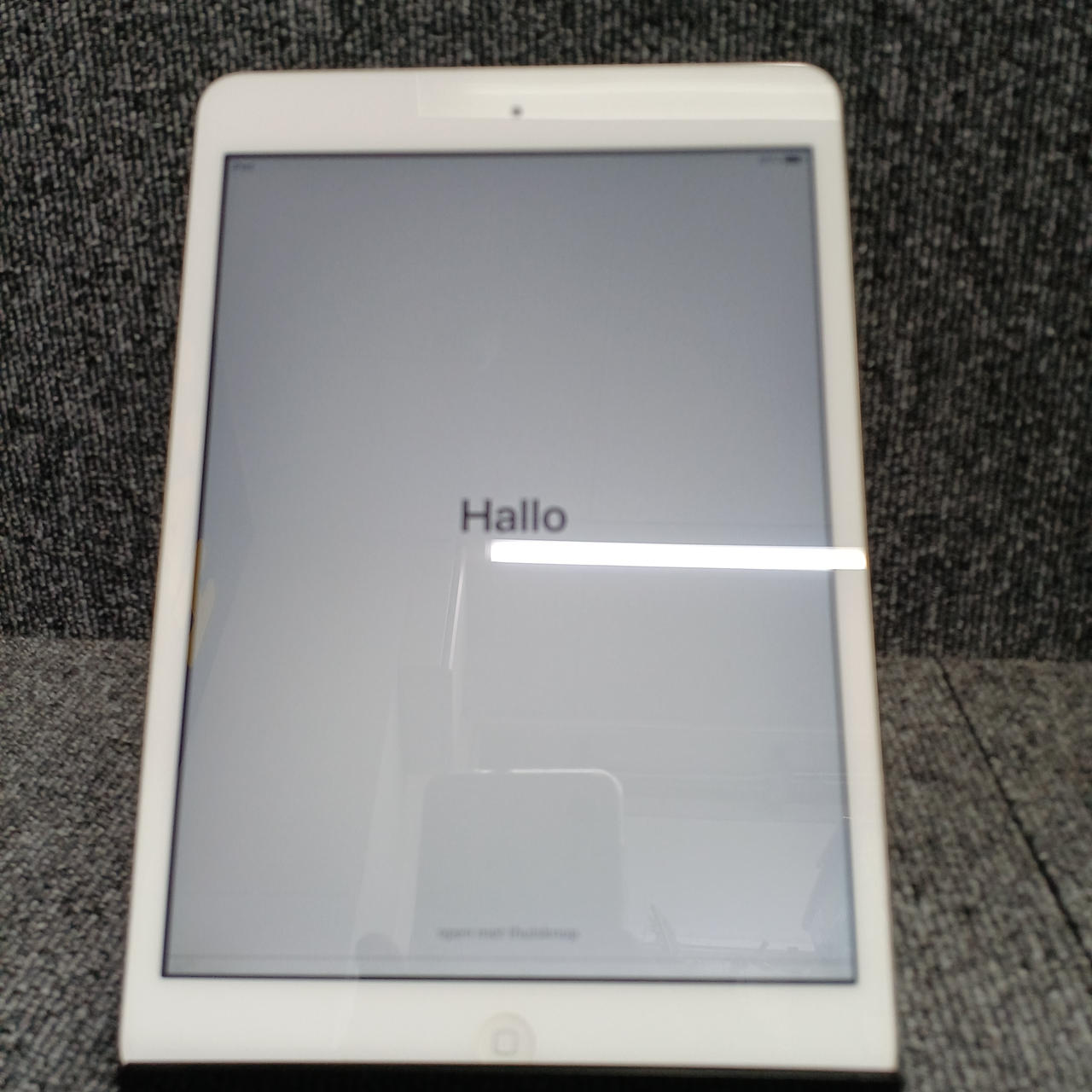 アップルコンピュータジャパン(APPLE)|IPADMINI2|HARDOFFオフモール（オフモ）|1011120000008455