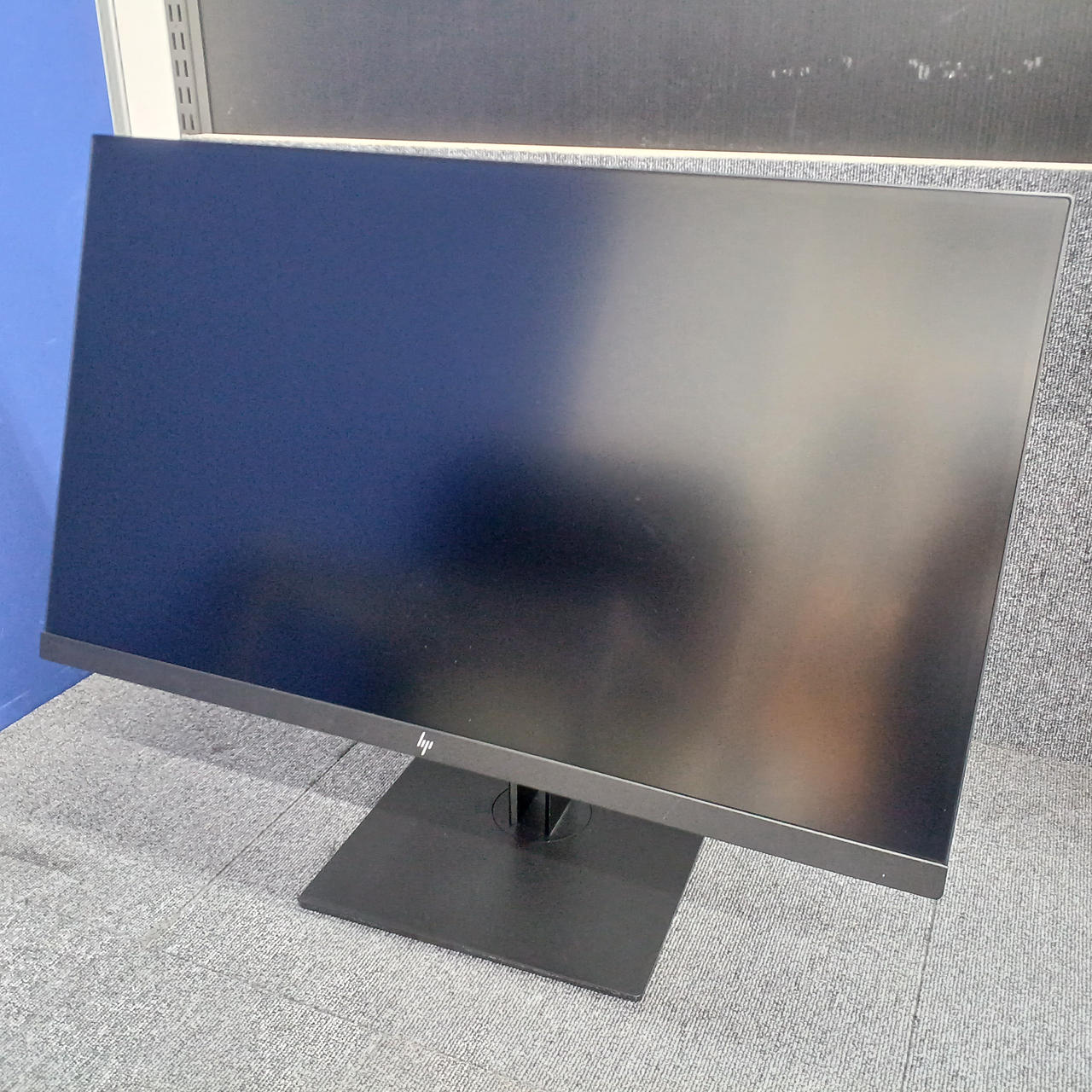 HP|モニター|HARDOFFオフモール（オフモ）|1011120000009927