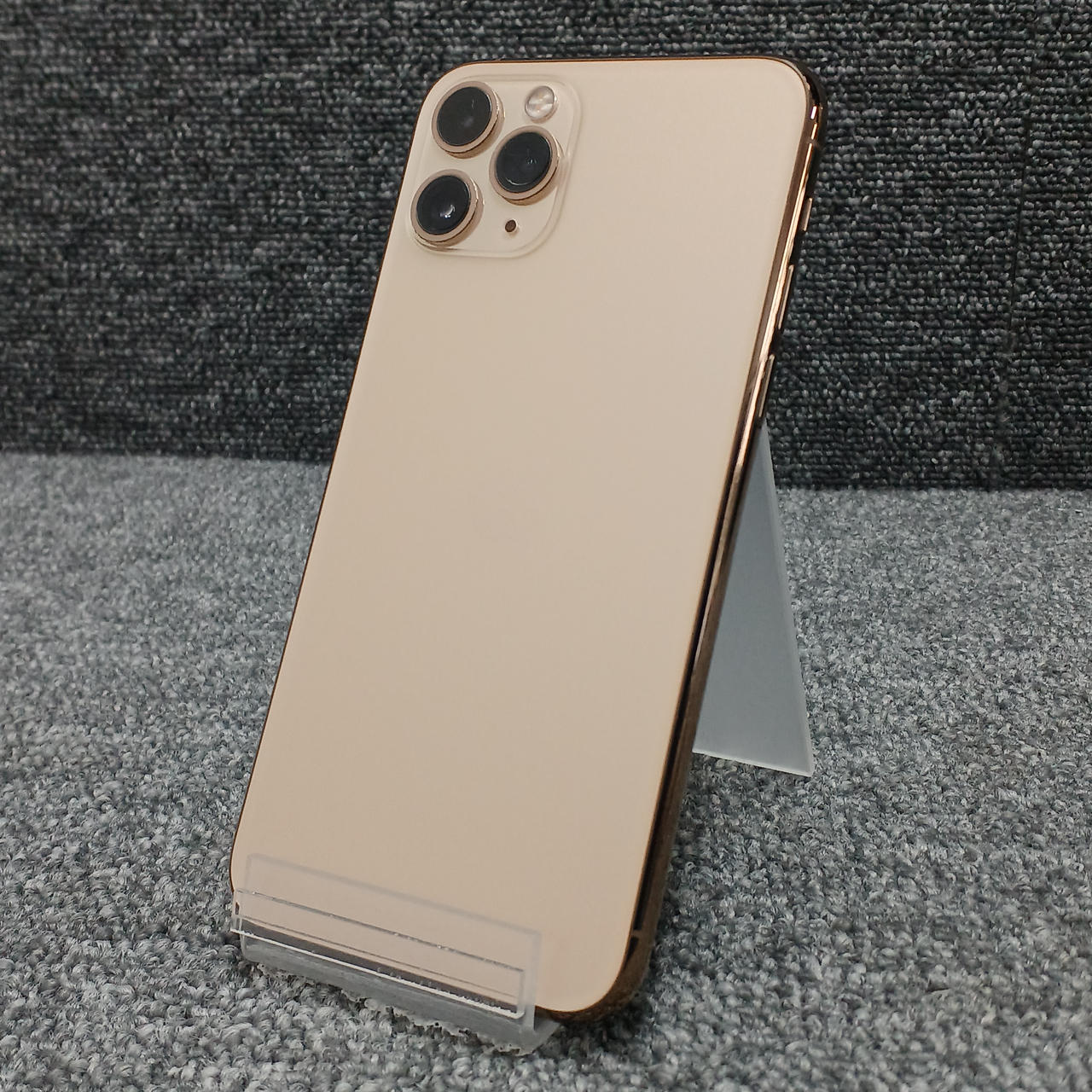 APPLE/AU|IPHONE 11 PRO|HARDOFFオフモール（オフモ）|1011130000002958