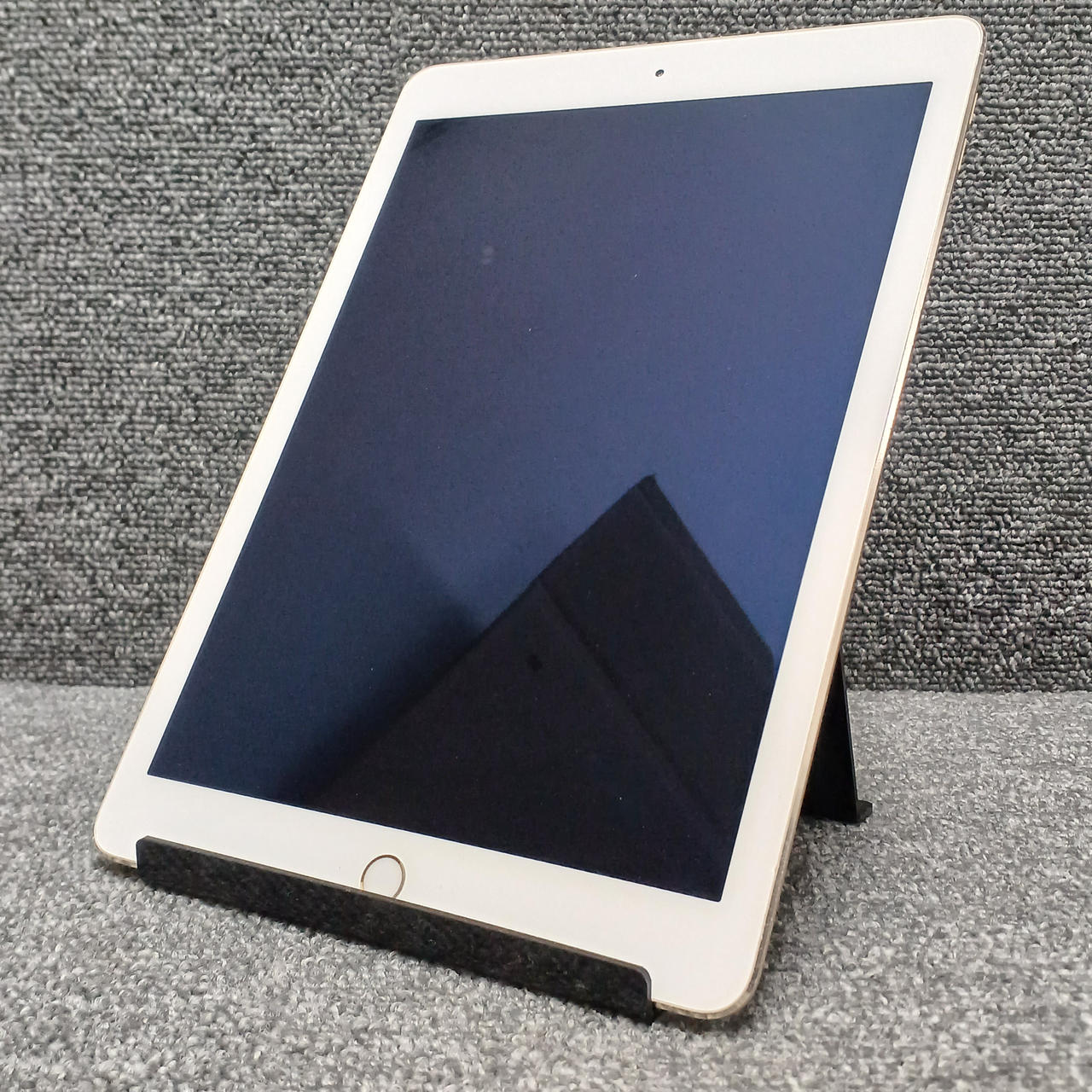 アップルコンピュータジャパン(APPLE)|IPAD AIR2|HARDOFFオフモール（オフモ）|1011130000009008