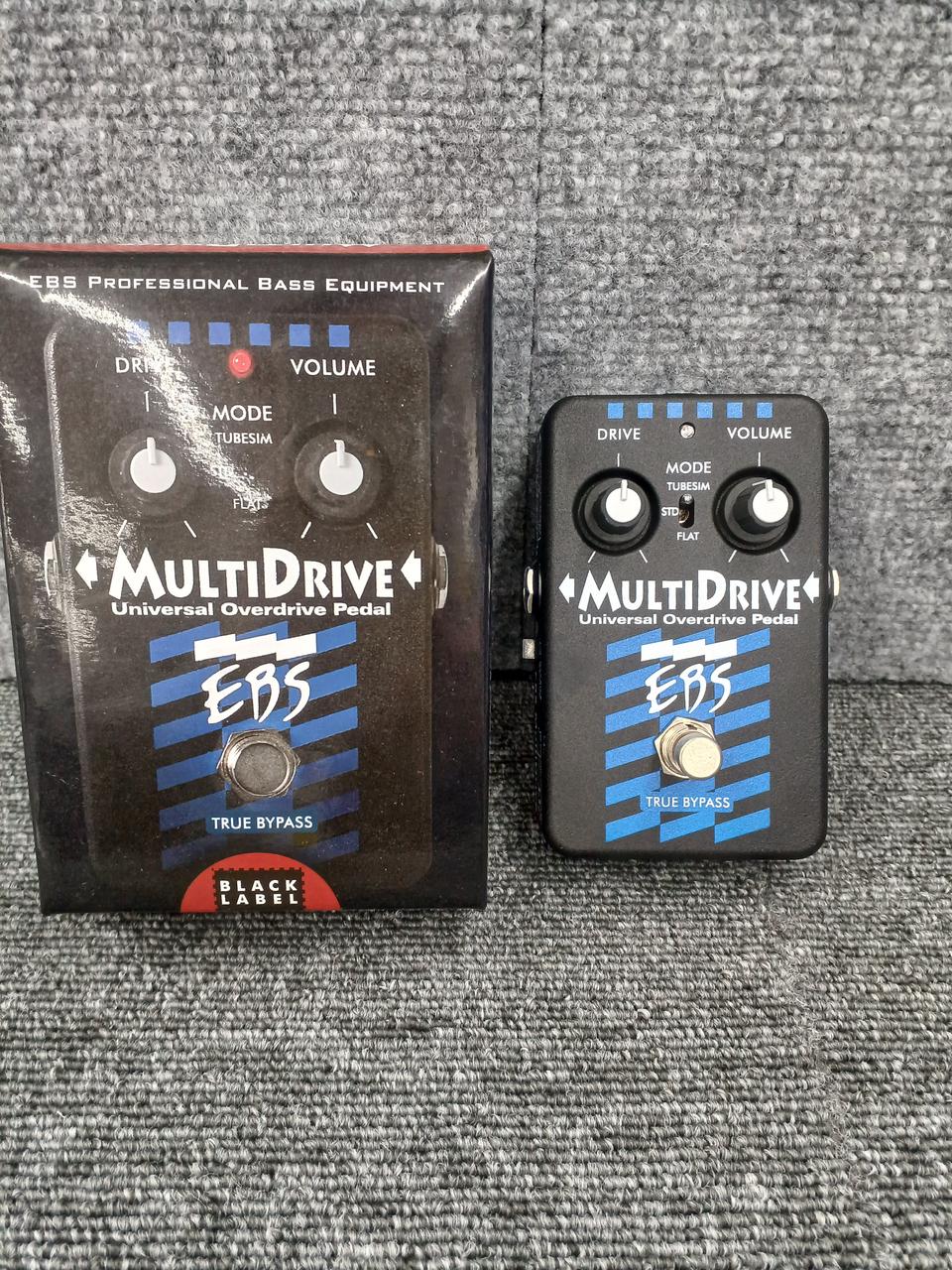 EBS|エフェクター|HARDOFFオフモール（オフモ）|1011170000006509