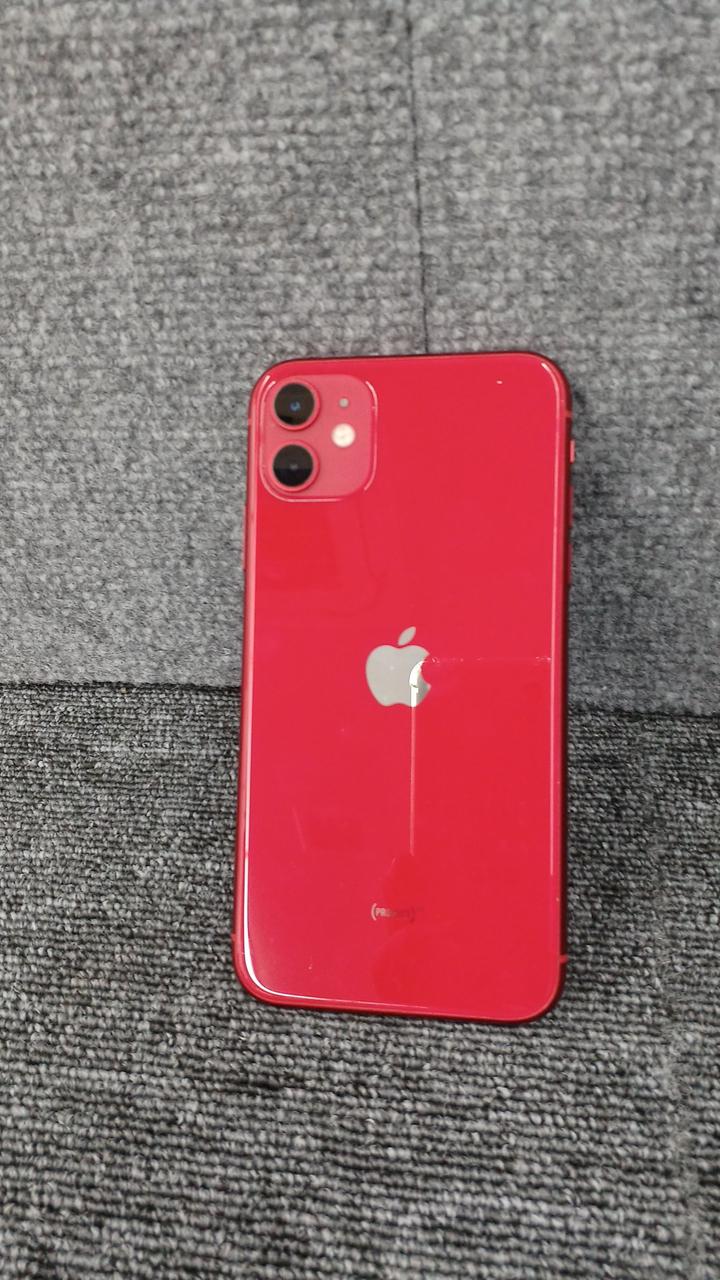 APPLE/SOFTBANK|IPHONE11|HARDOFFオフモール（オフモ）|1011170000006688