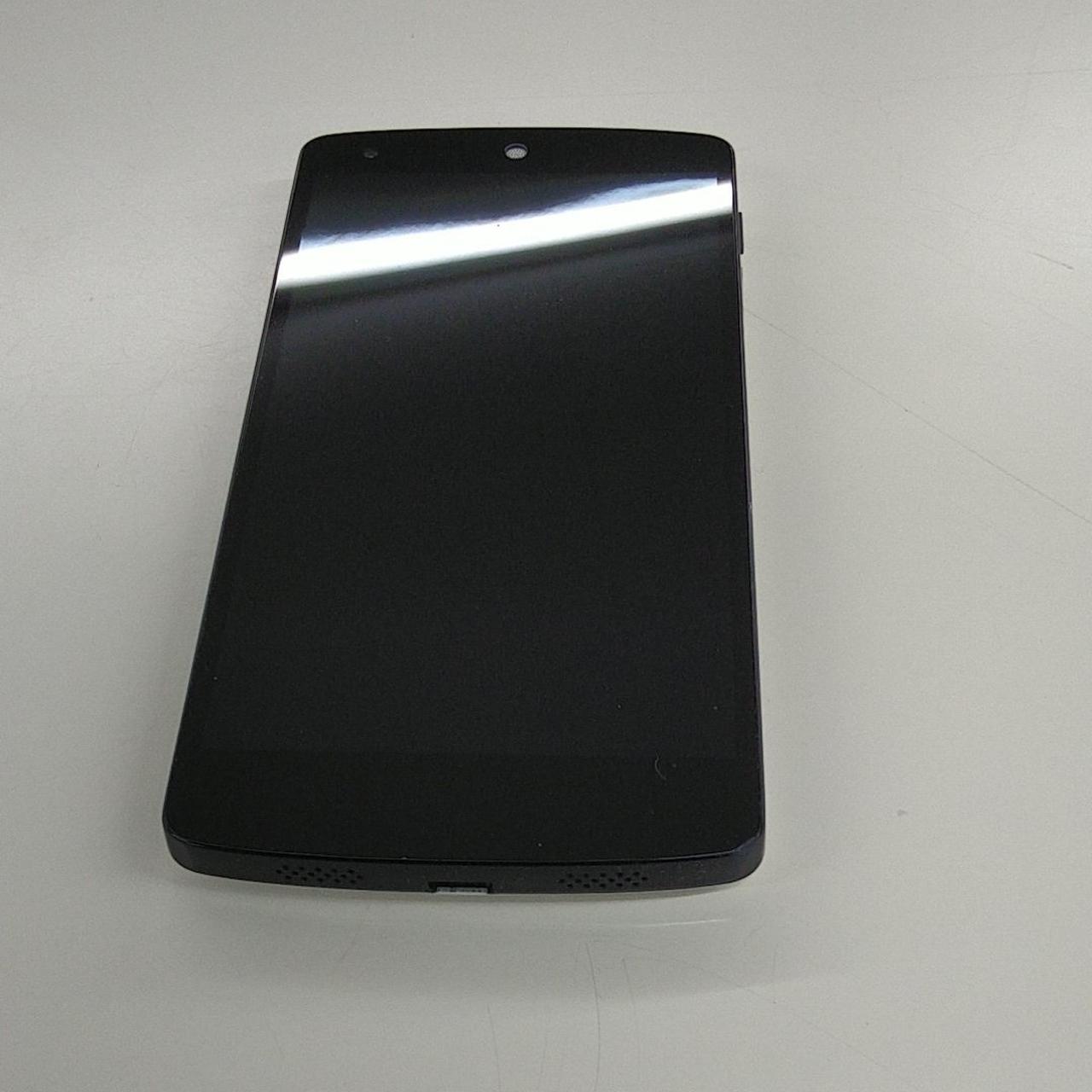 LG/DOCOMO|スマートフォン|HARDOFFオフモール（オフモ）|1011210000002722