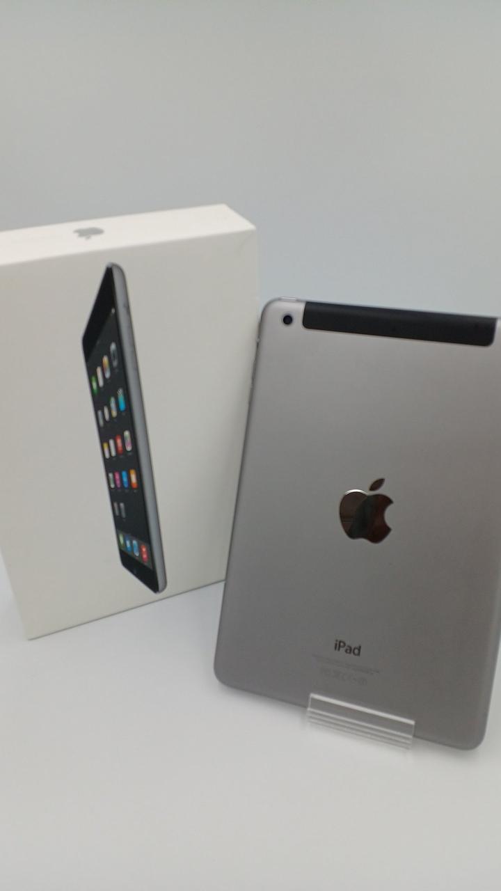 APPLE|IPAD MINI2|HARDOFFオフモール（オフモ）|1011250000000625