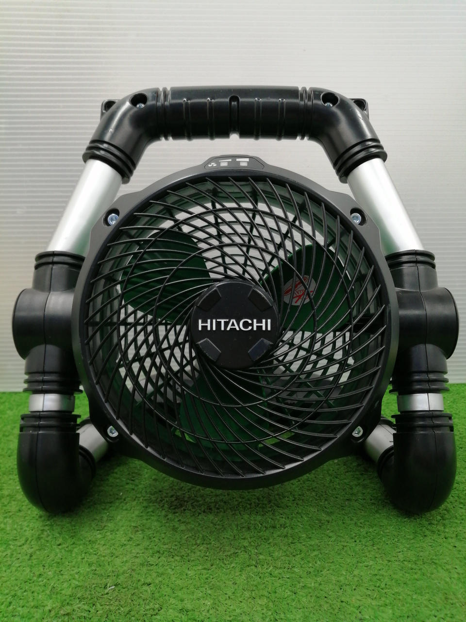 HIKOKI|コードレスファン|HARDOFFオフモール（オフモ）|1130010000017747