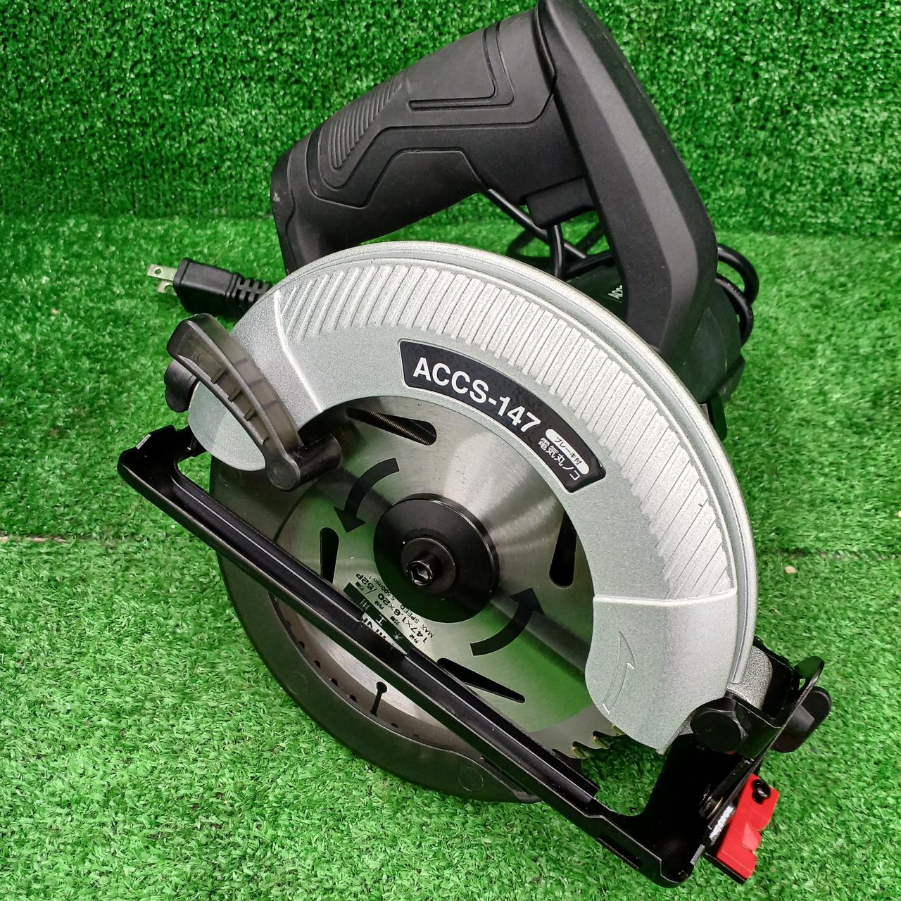 シンコウ(SHINKO)|マルノコ|HARDOFFオフモール（オフモ）|1010040000017112