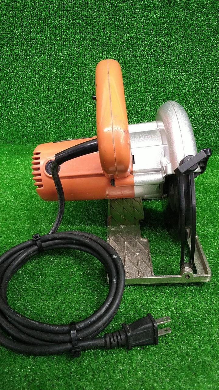 GOODGEAR|丸のこ|HARDOFFオフモール（オフモ）|1130020000013136