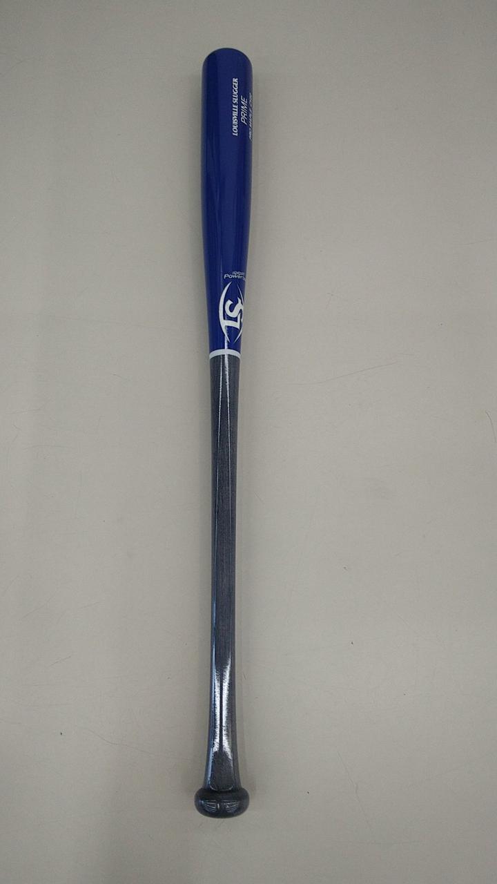 LOUISVILLE SLUGGER|軟式木製バット|HARDOFFオフモール（オフモ）|1310010000012421