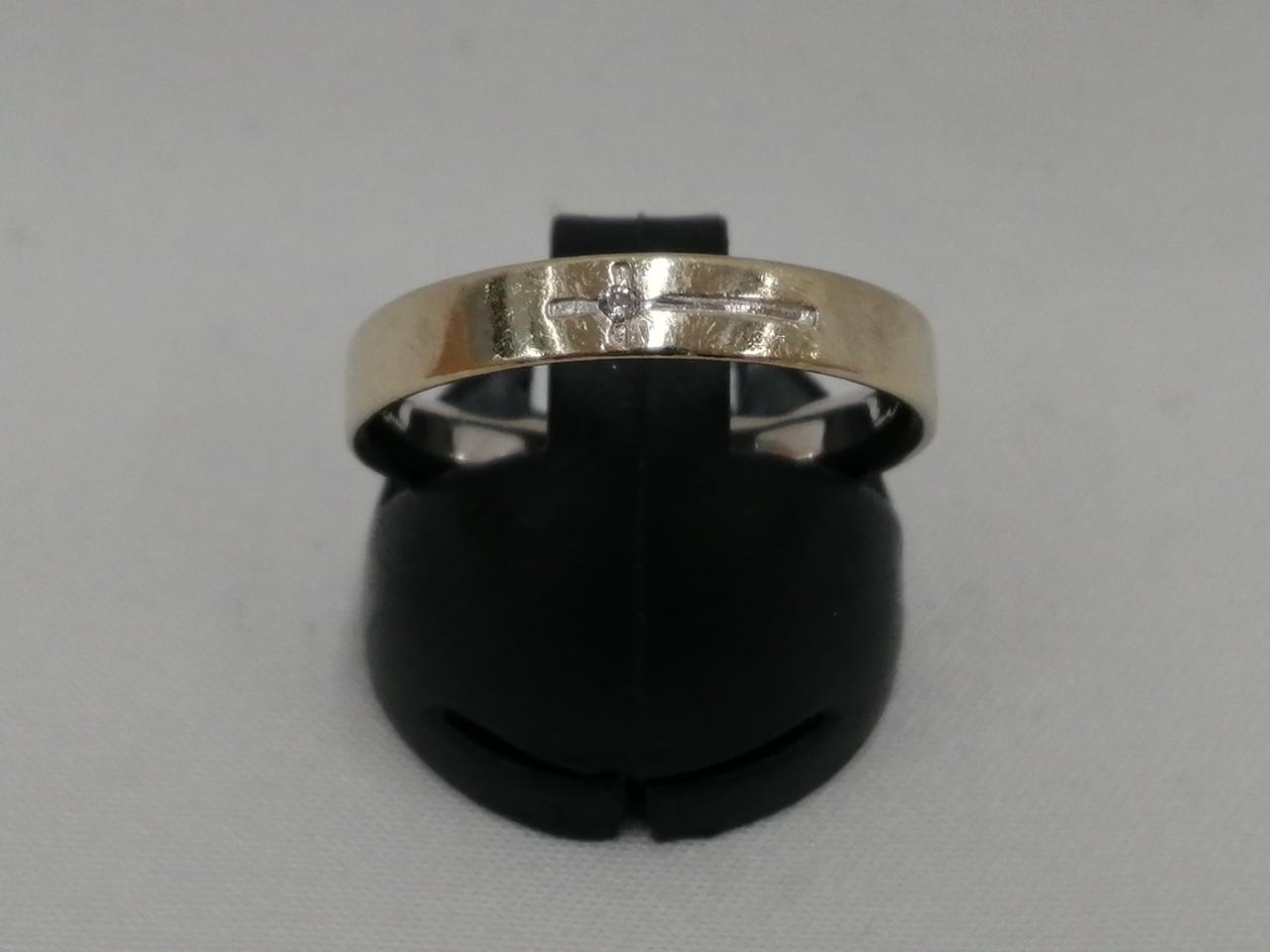 K14WG|リング14号|HARDOFFオフモール（オフモ）|1030080000020308