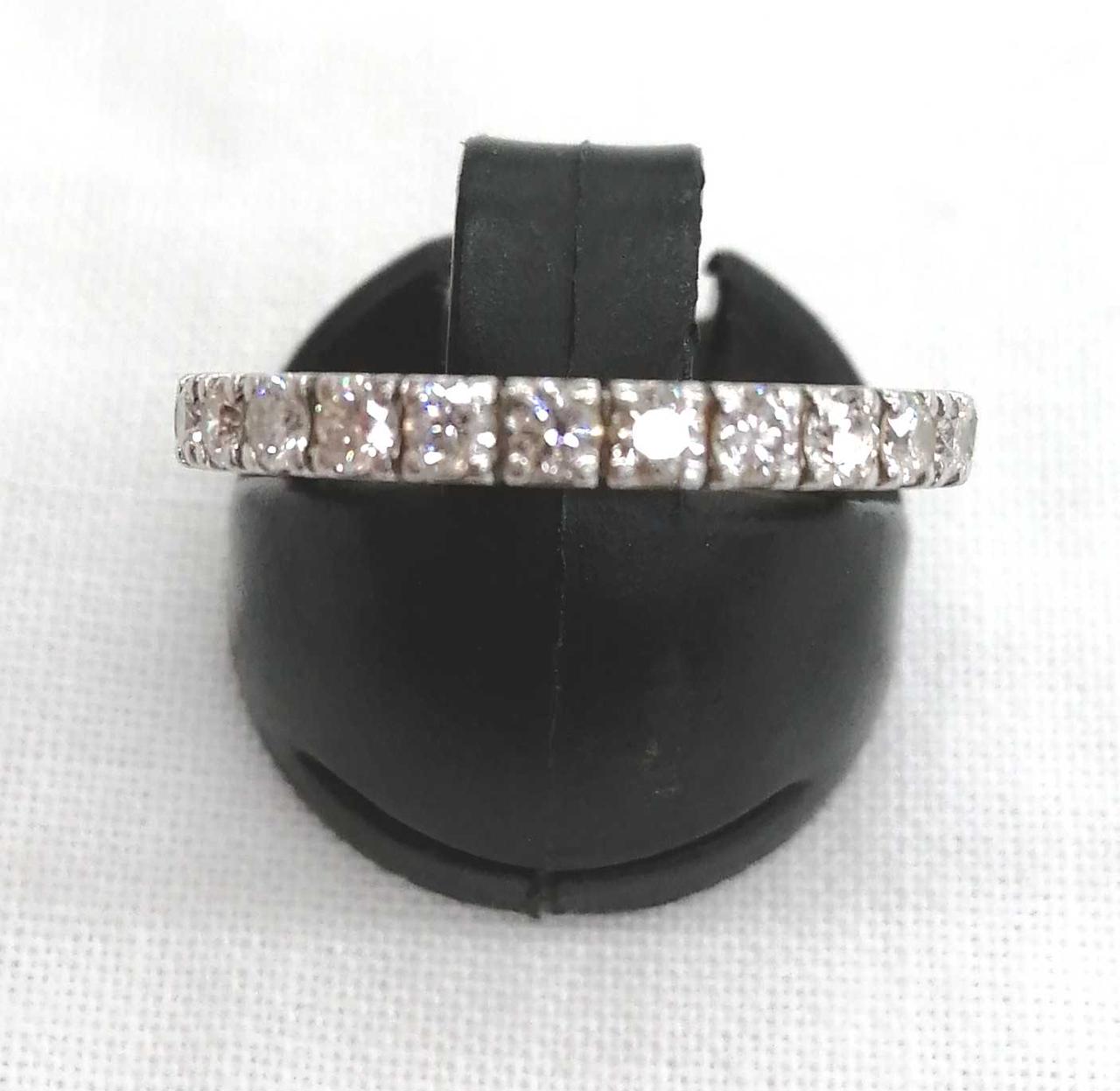 PT950|PT950石付きリング 1.00CT刻印|HARDOFFオフモール（オフモ）|1910030000001784