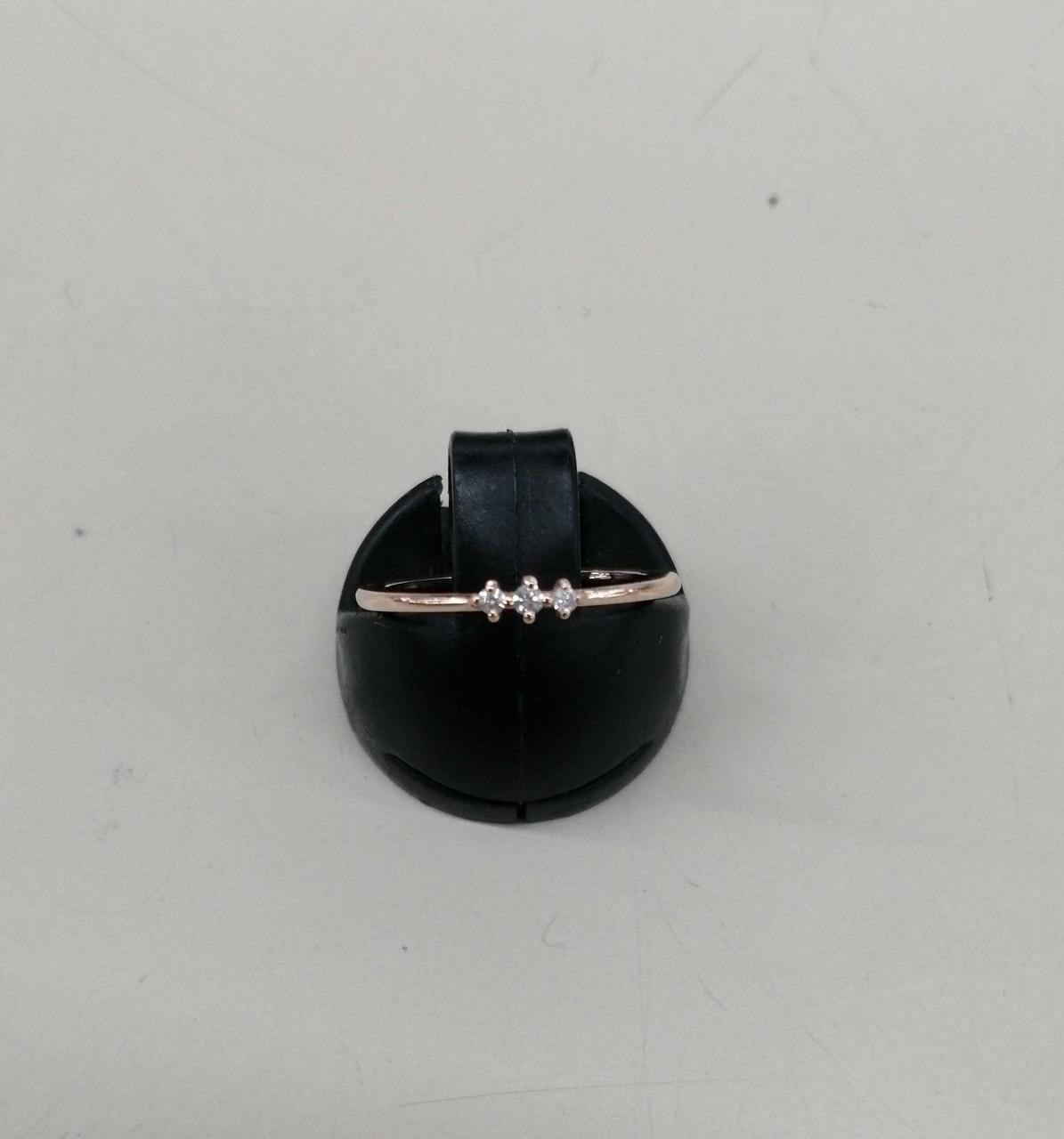 -|K10PGリング|HARDOFFオフモール（オフモ）|1030180000018079