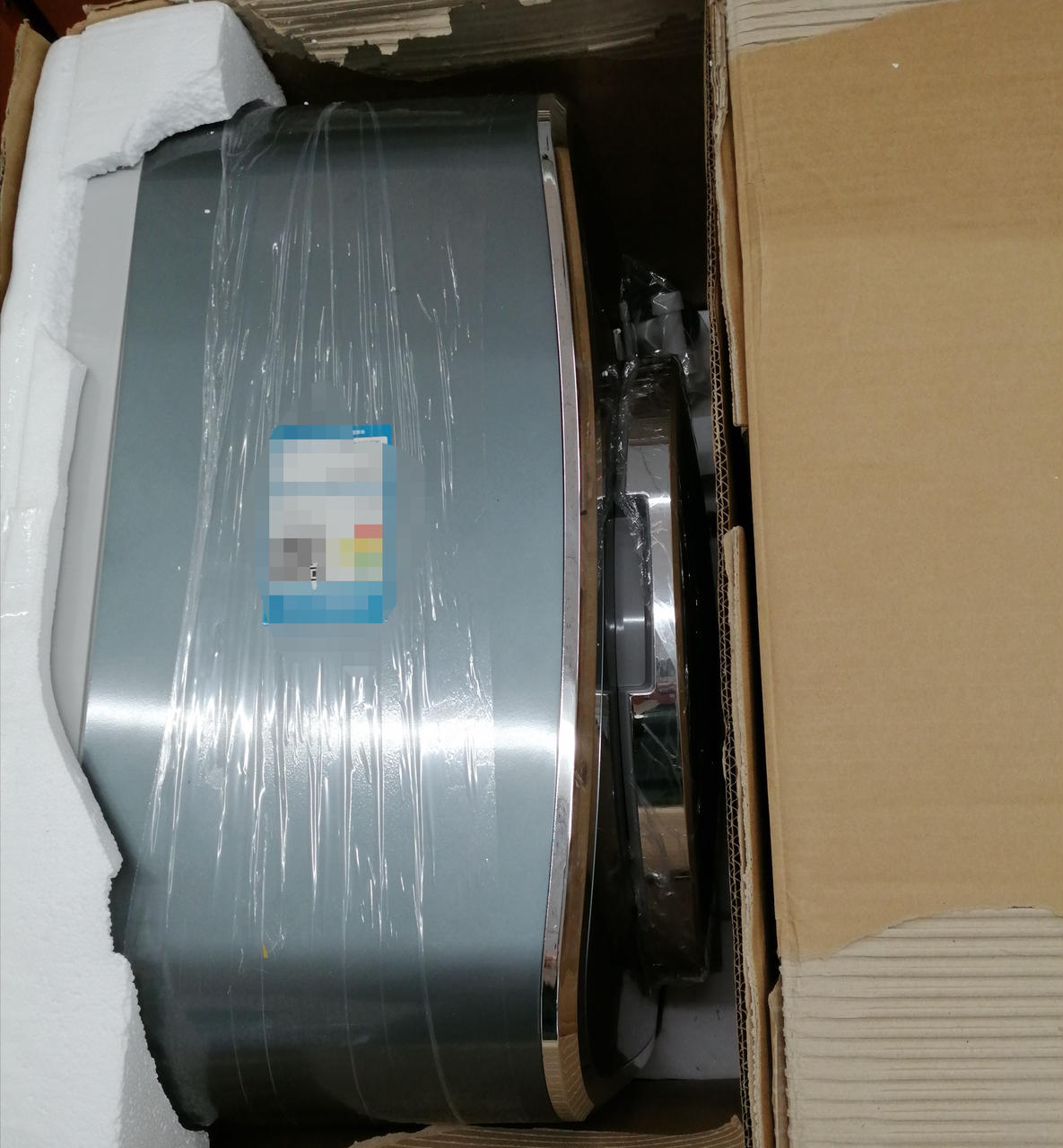 DAEWOO|ドラム式洗濯機|HARDOFFオフモール（オフモ）|1030180000015681