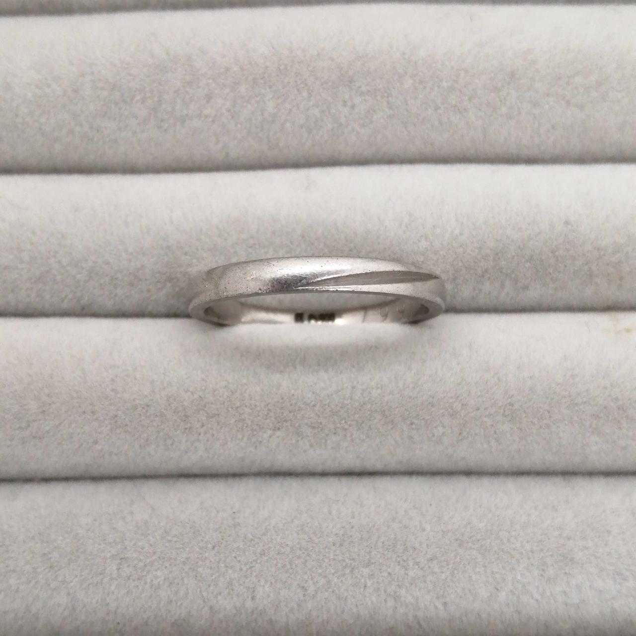 不明|PT900リング|HARDOFFオフモール（オフモ）|1030200000015016