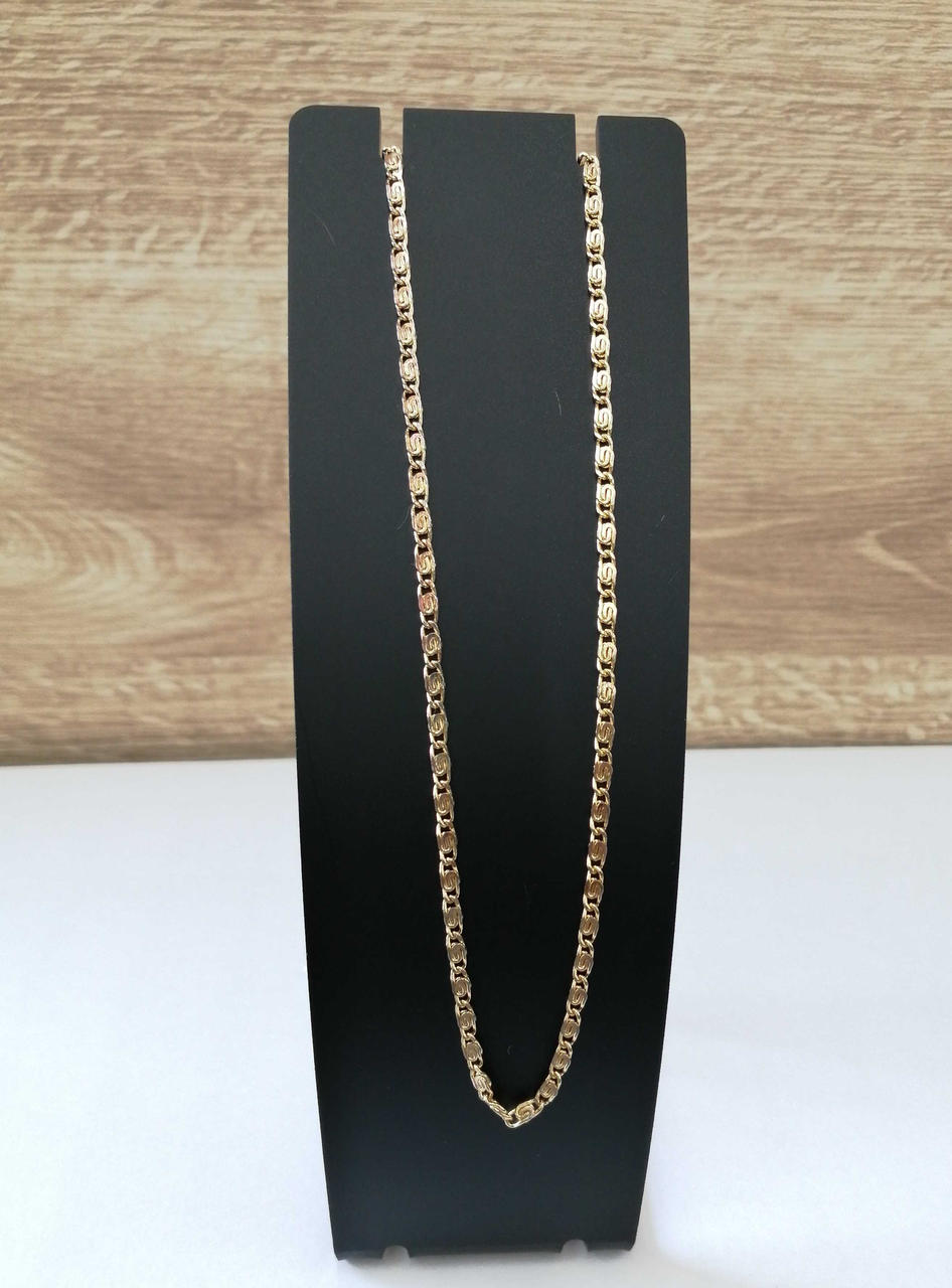 14KP|14KP ネックレス|HARDOFFオフモール（オフモ）|1030210000019270