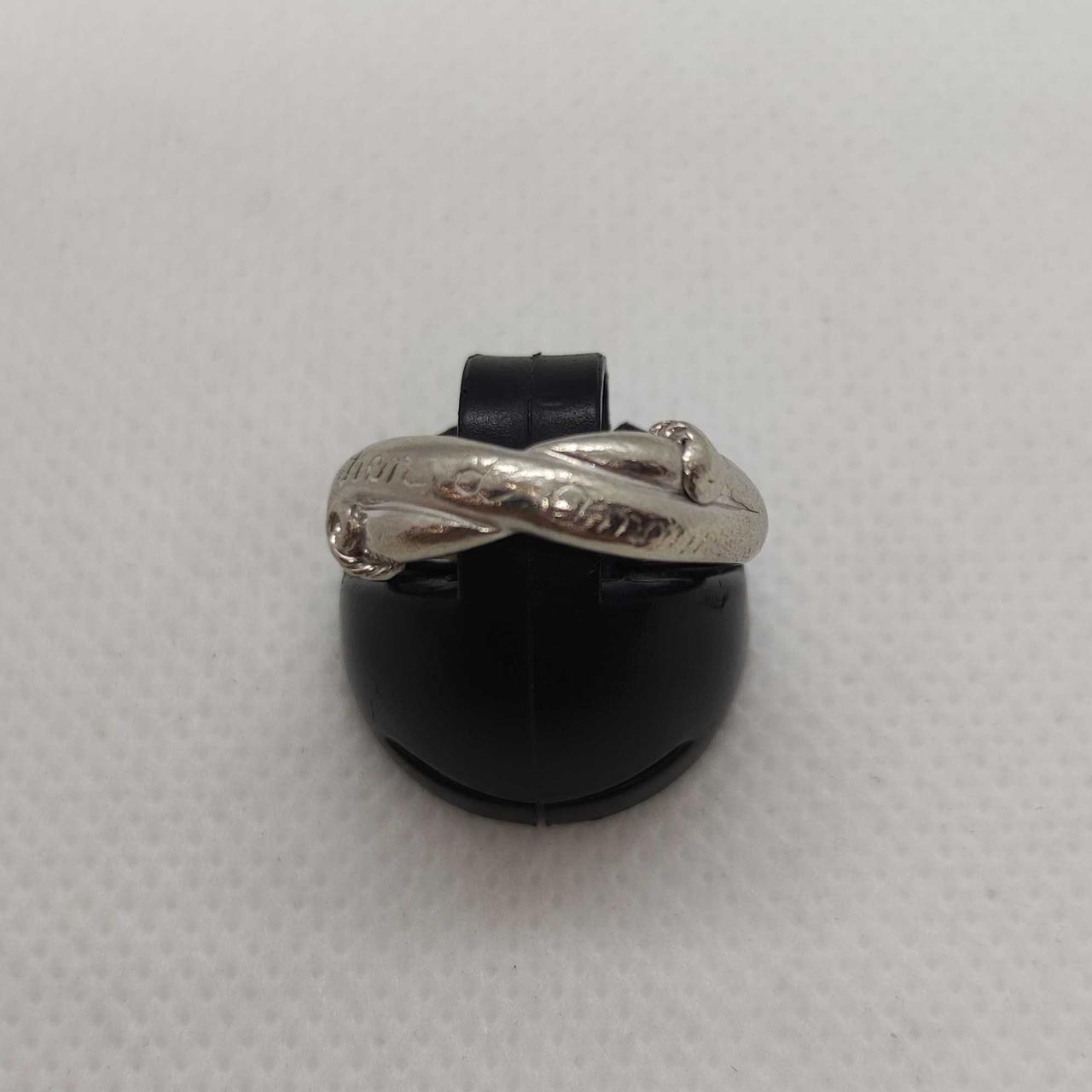 PT900|PT900リング|HARDOFFオフモール（オフモ）|1030220000012027