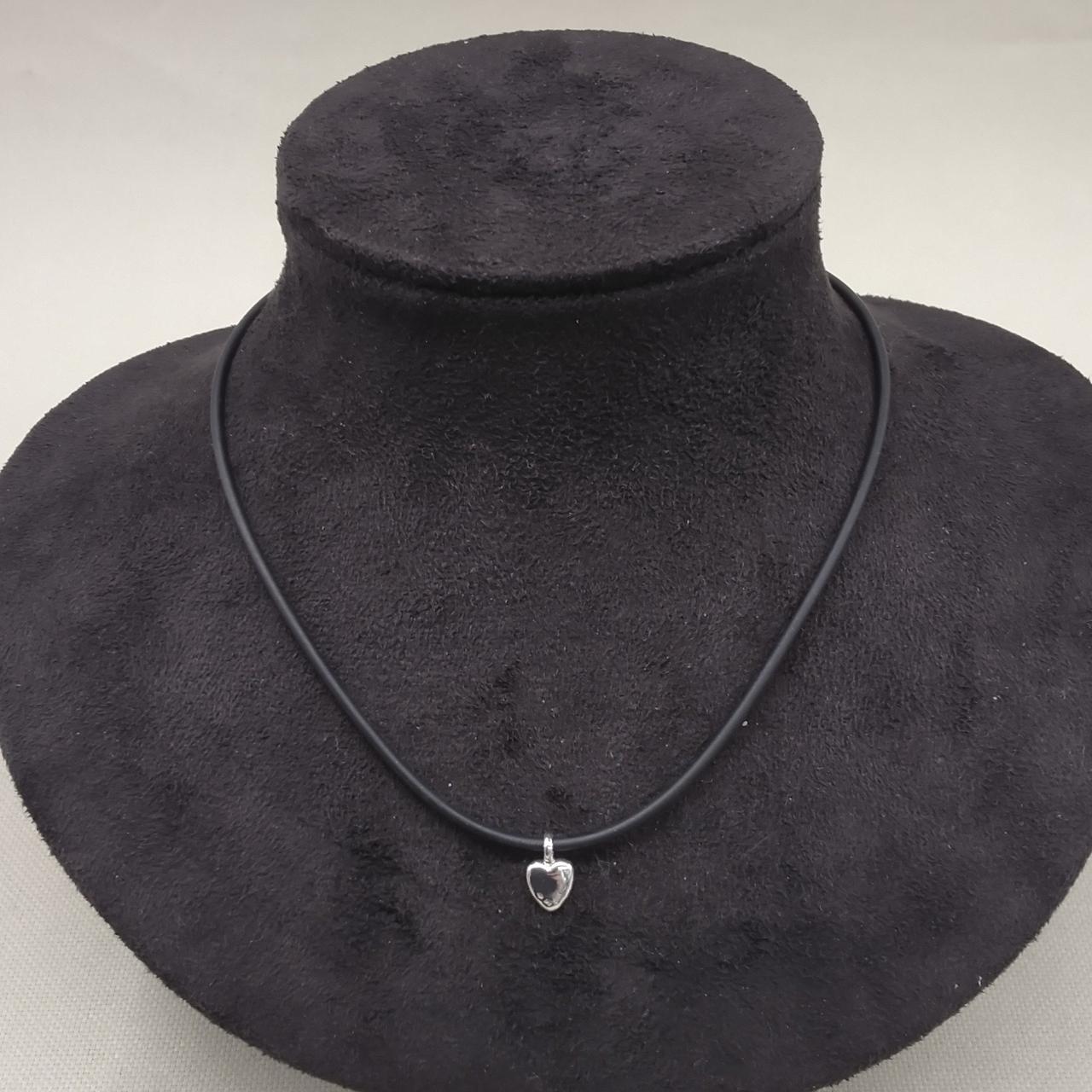 SV95%|ネックレス|HARDOFFオフモール（オフモ）|1030240000013898