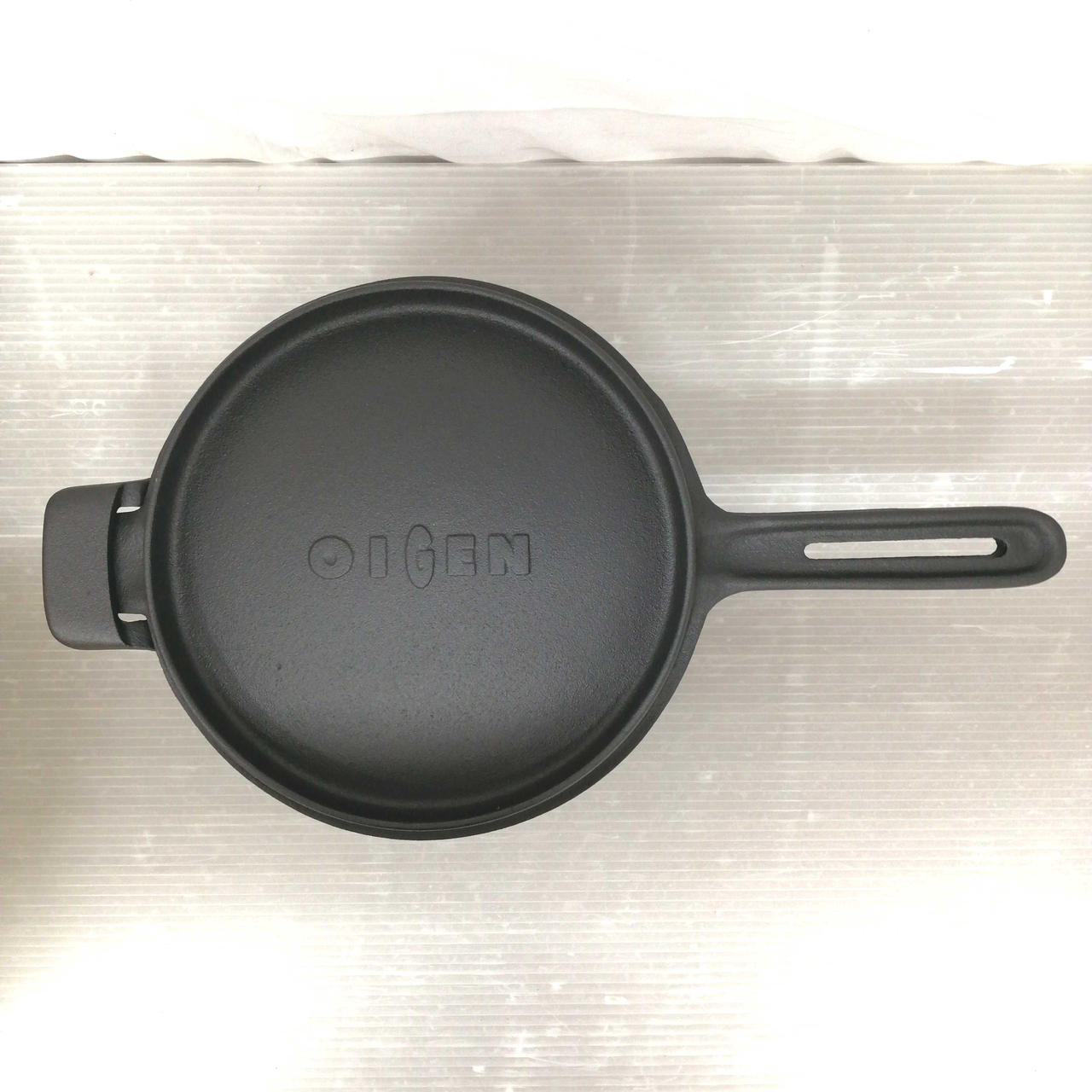 OIGEN|ダッチオーブン|HARDOFFオフモール（オフモ）|1030260000019200