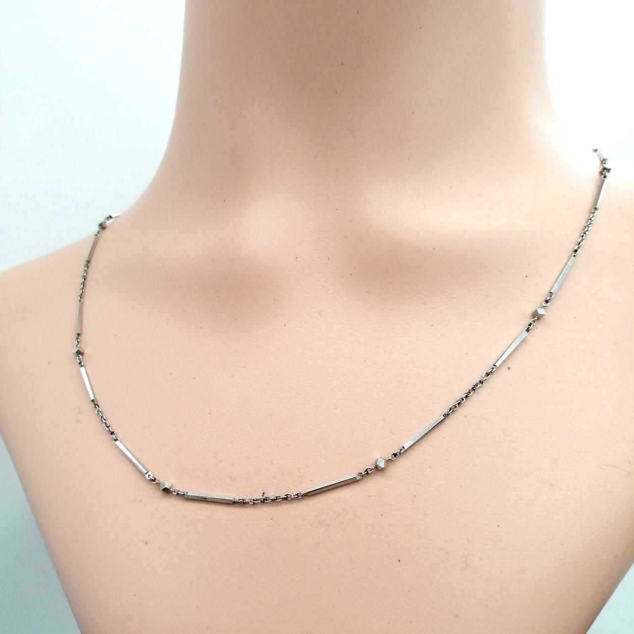 PT850|PT850ネックレス|HARDOFFオフモール（オフモ）|1910030000004376