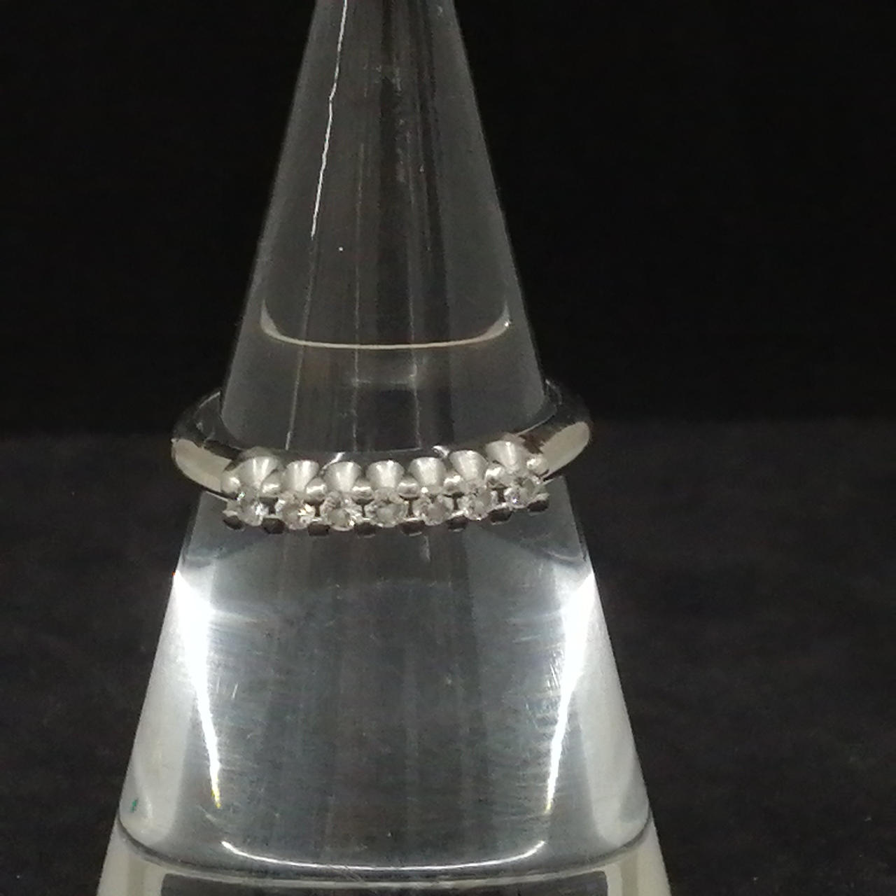 PT900リング|HARDOFFオフモール（オフモ）|1030380000018565