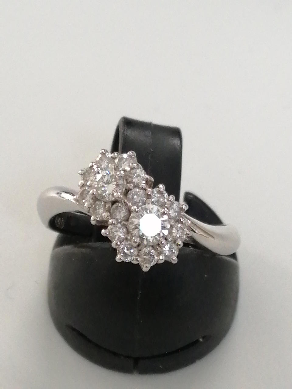 PT900|リング|HARDOFFオフモール（オフモ）|1030530000015684