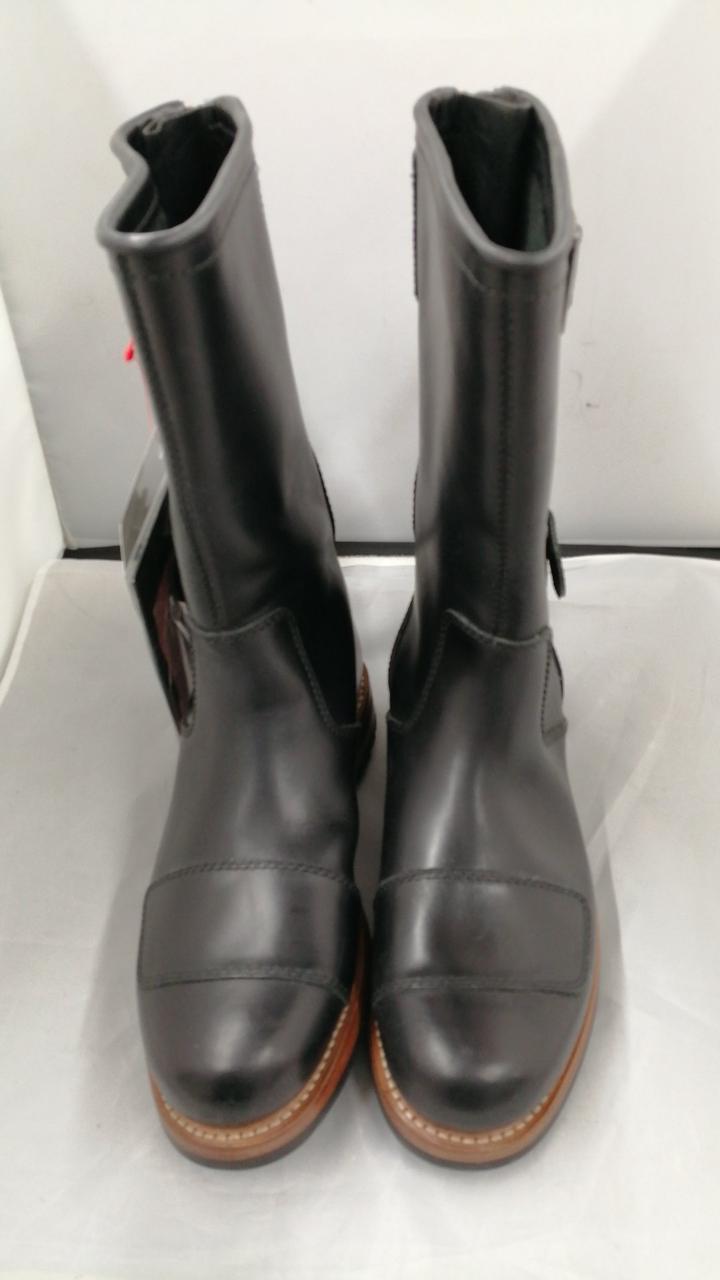 CLARKS NORTON|ロングブーツ|HARDOFFオフモール（オフモ）|1030590000009973