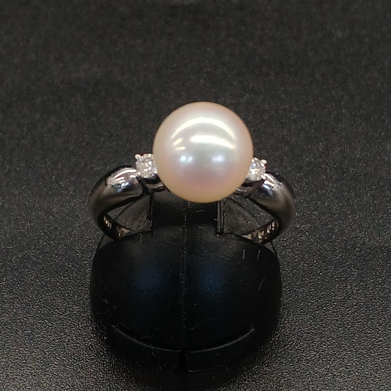 PT900|PT900リング 4.0g ＃12 0.09刻印|HARDOFFオフモール（オフモ）|1030680000015527