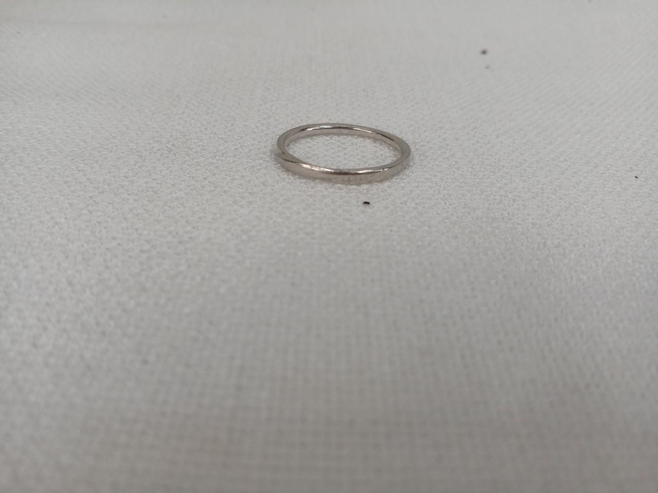 4℃/PT950|PT950リング|HARDOFFオフモール（オフモ）|1030690000015637