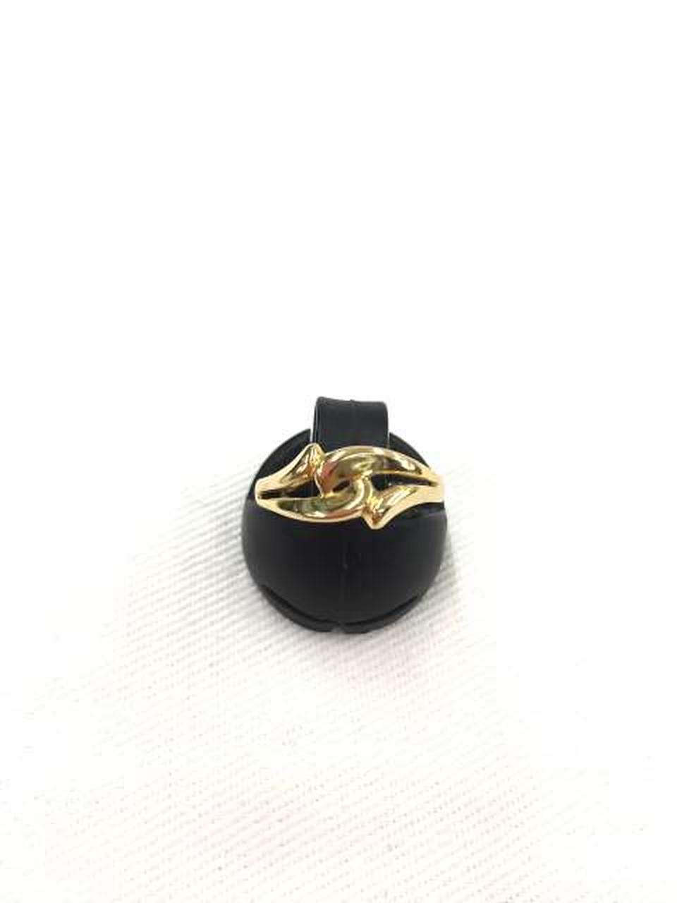 K18|K18リング 1,2G|HARDOFFオフモール（オフモ）|1030690000008925