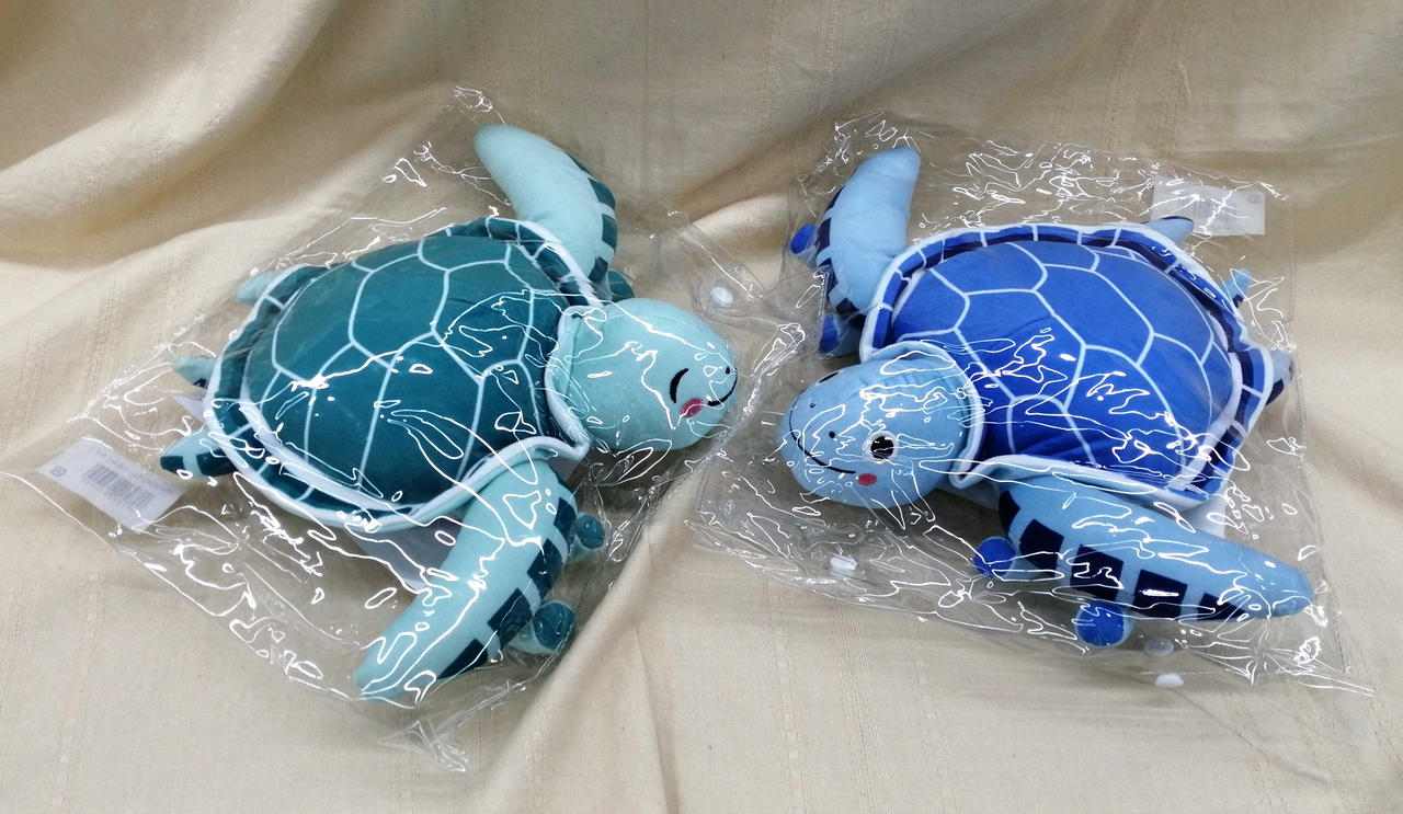 ANA|HONU ぬいぐるみ|HARDOFFオフモール（オフモ）|1030700000018066