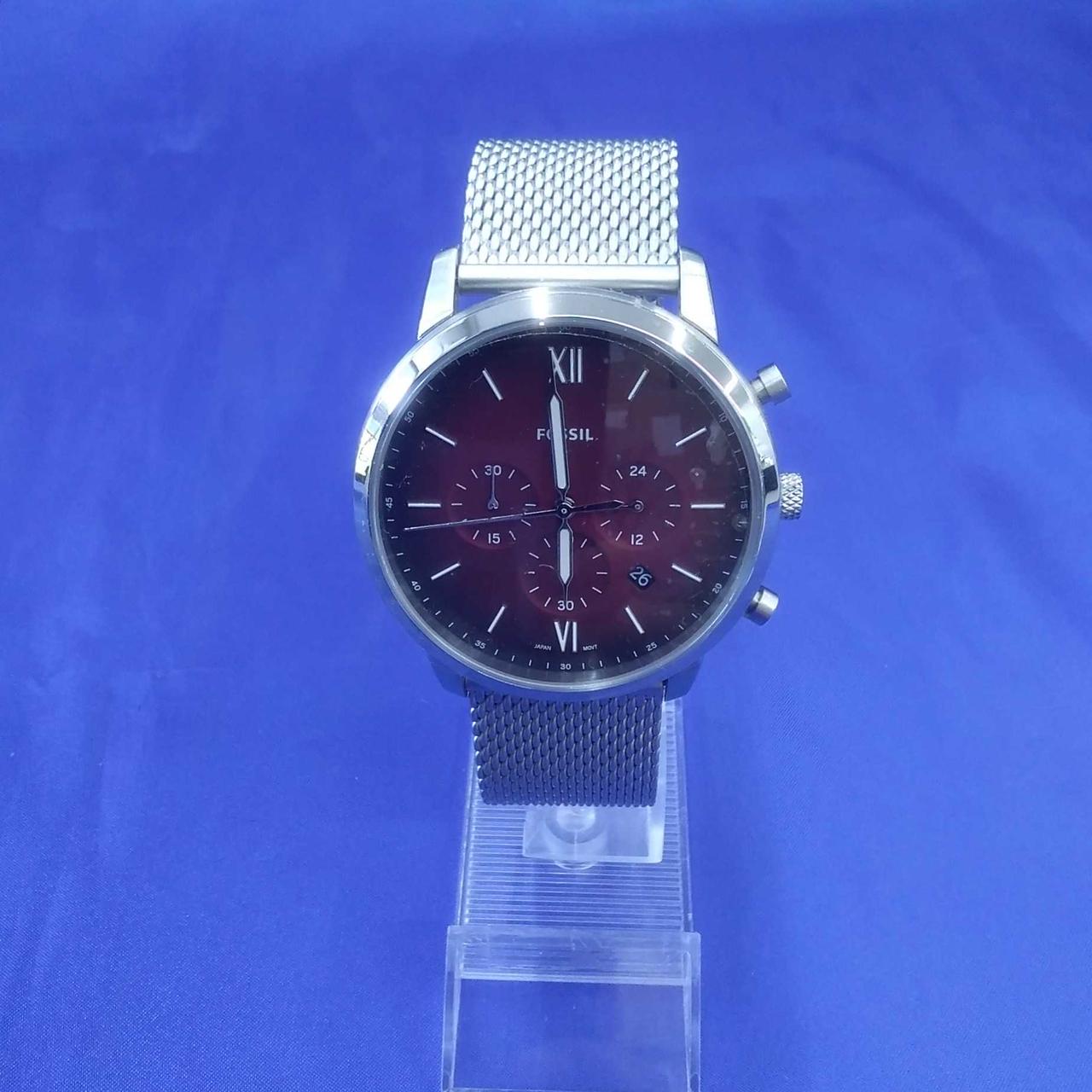 FOSSIL|腕時計|HARDOFFオフモール（オフモ）|1030780000002049