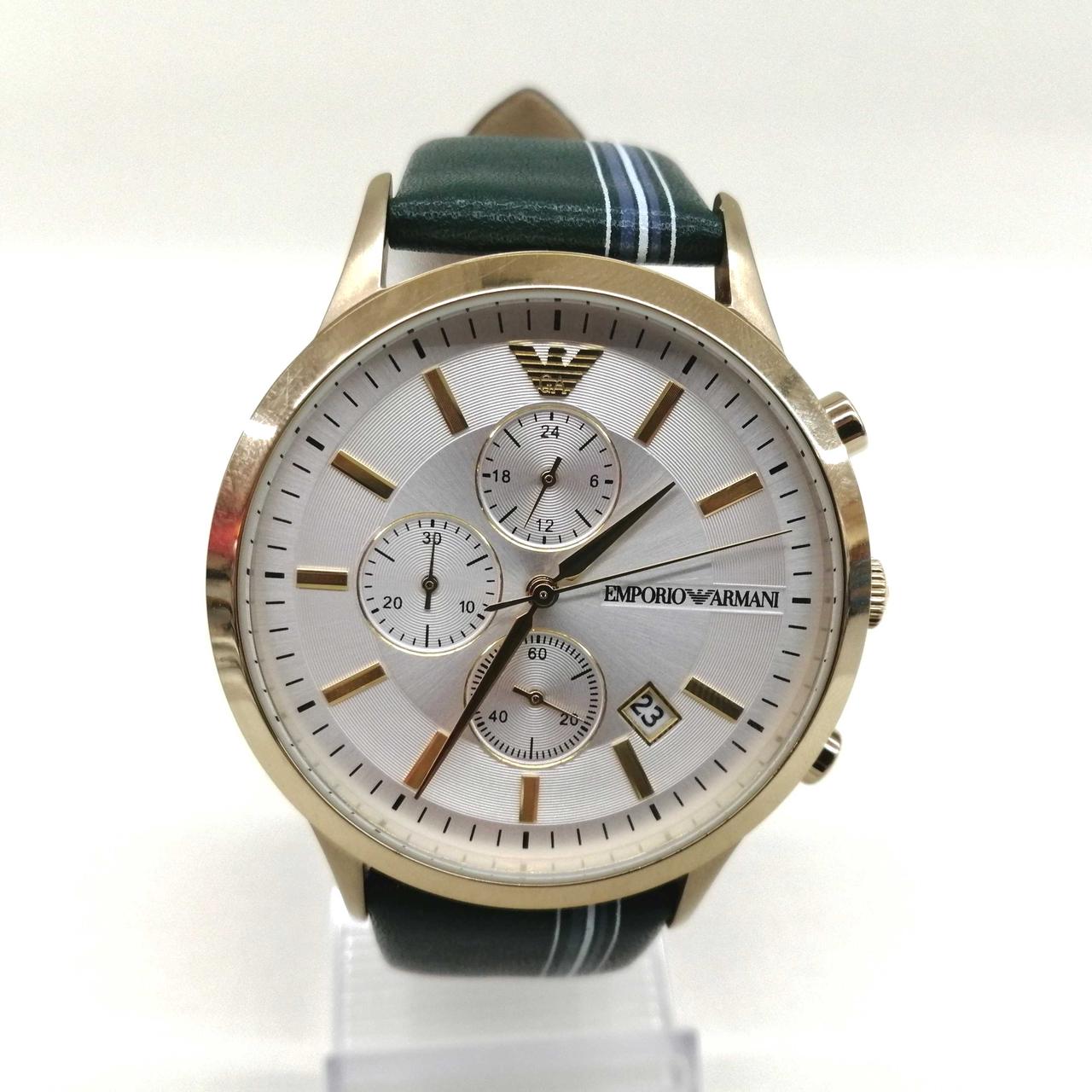 アルマーニ(EMPORIO ARMANI)|腕時計|HARDOFFオフモール（オフモ）|1030750000008070