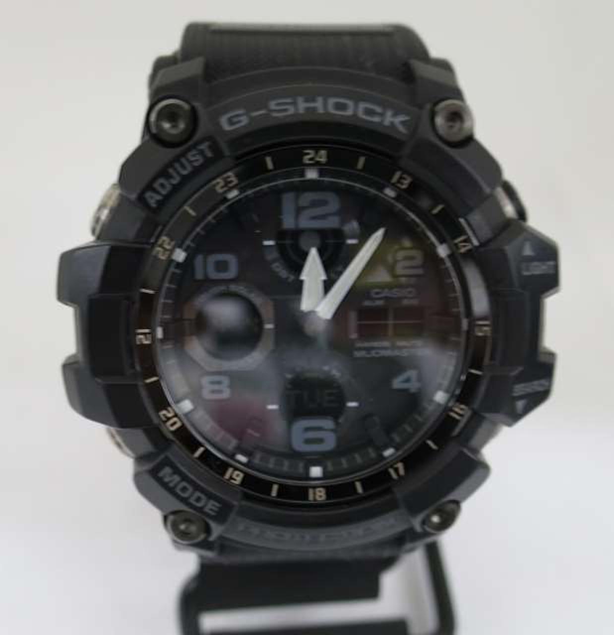 カシオ(CASIO)|G-SHOCK|HARDOFFオフモール（オフモ）|1030790000010376
