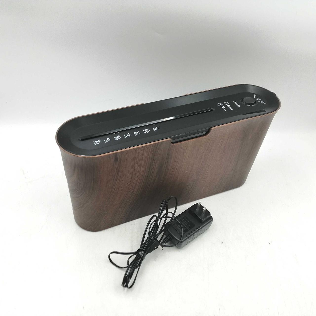 ASMIX|シュレッダー クロスカット|HARDOFFオフモール（オフモ）|1030840000017229