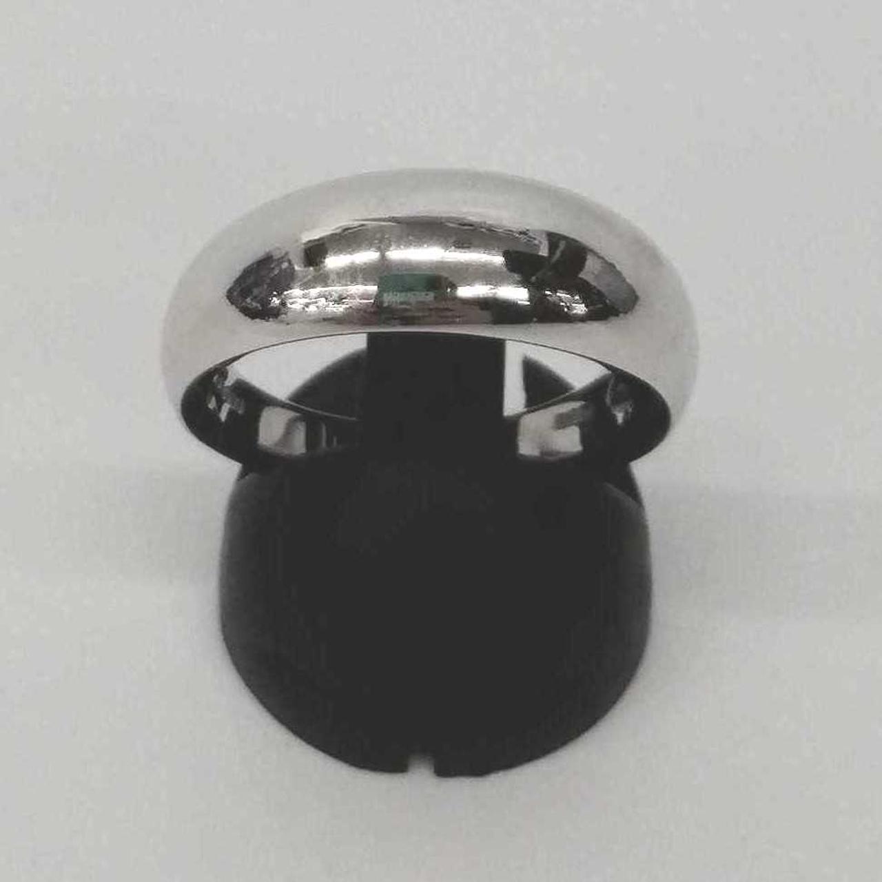 PT900|PT900リング|HARDOFFオフモール（オフモ）|1910030000004104