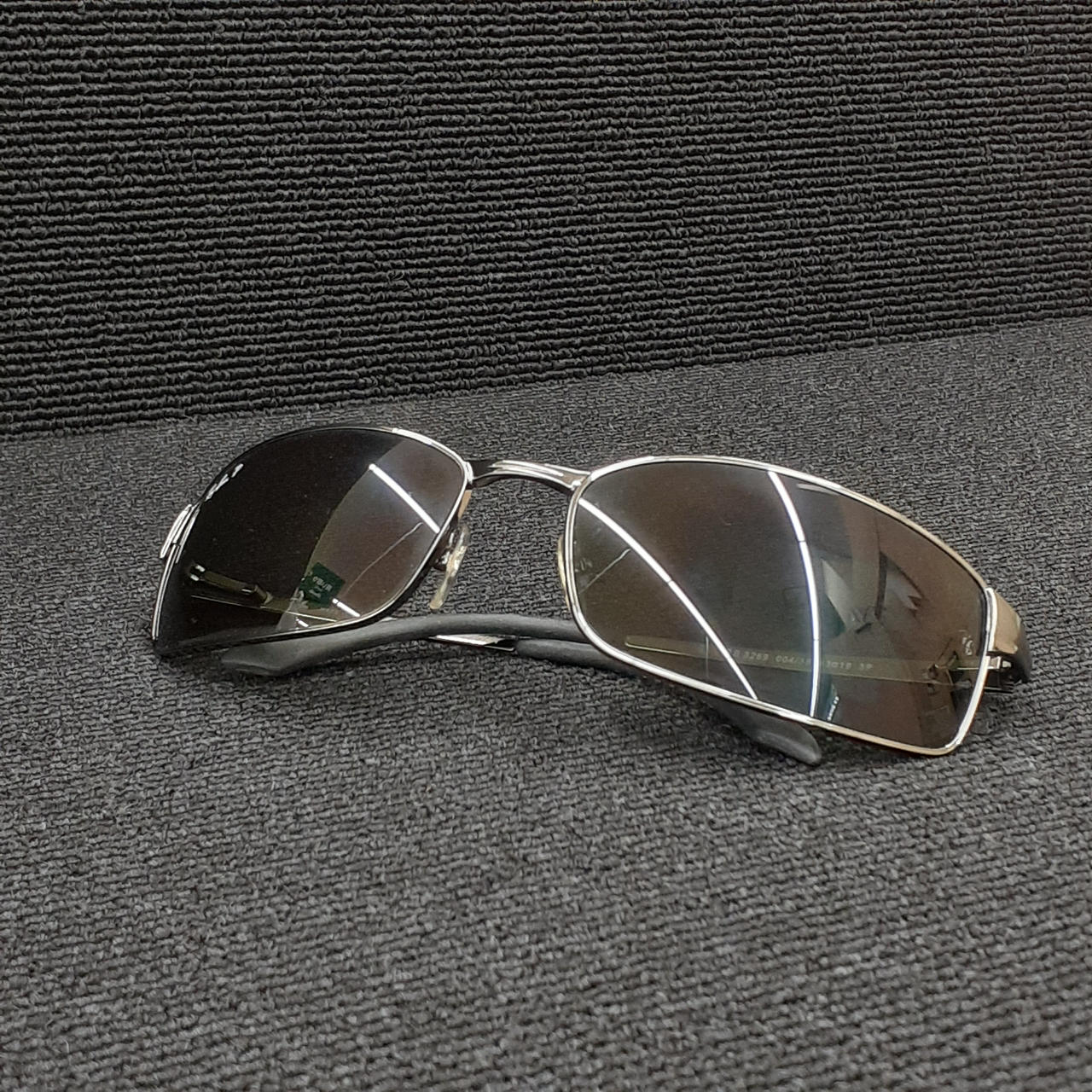 RAY-BAN|サングラス|HARDOFFオフモール（オフモ）|1030910000004012