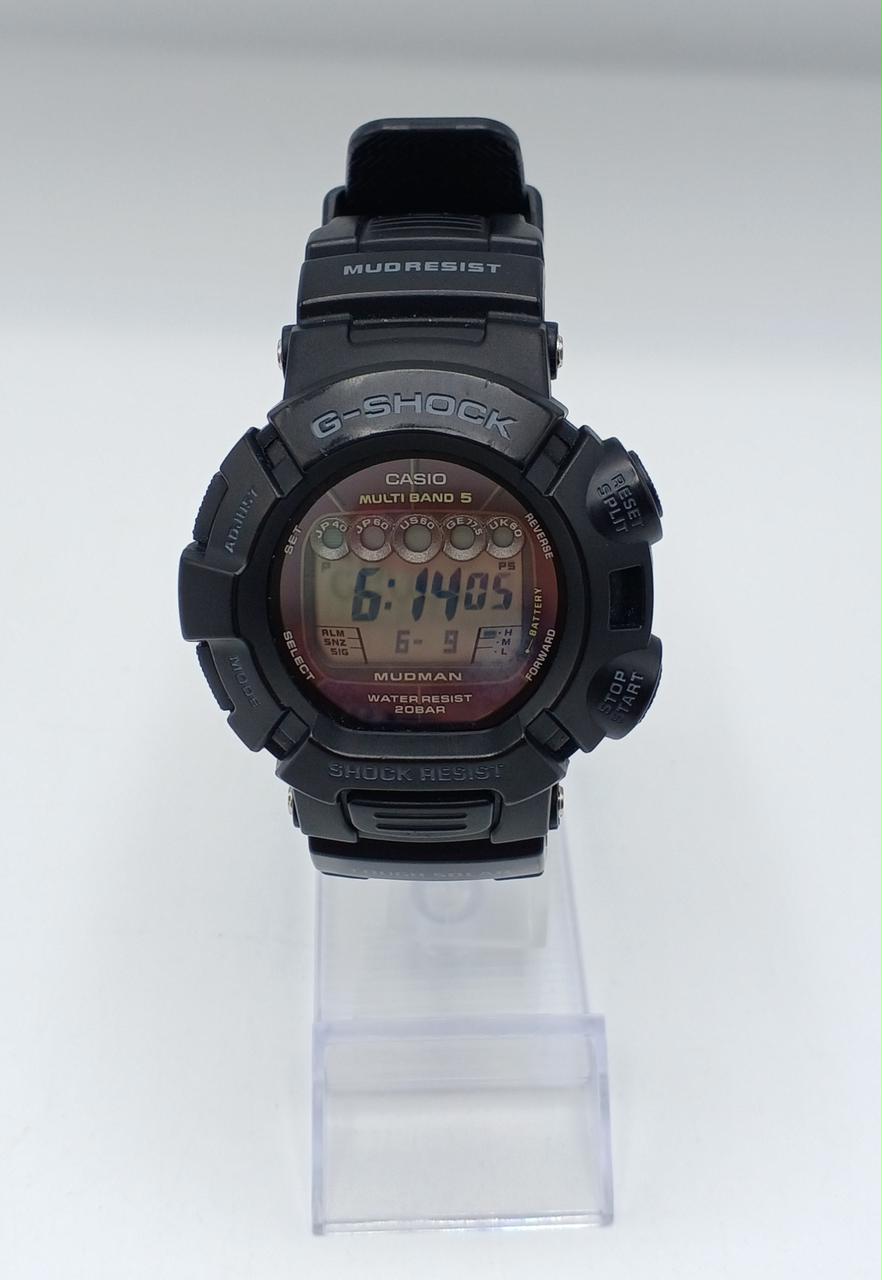 カシオ(CASIO)|G-SHOCK|HARDOFFオフモール（オフモ）|1030950000003739