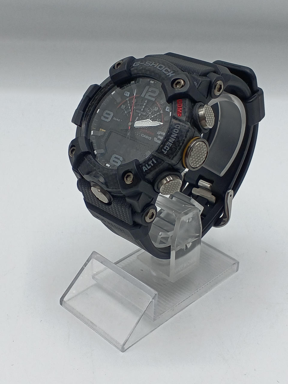 カシオ(CASIO)|クォーツアナログ腕時計|HARDOFFオフモール（オフモ）|1030950000003912