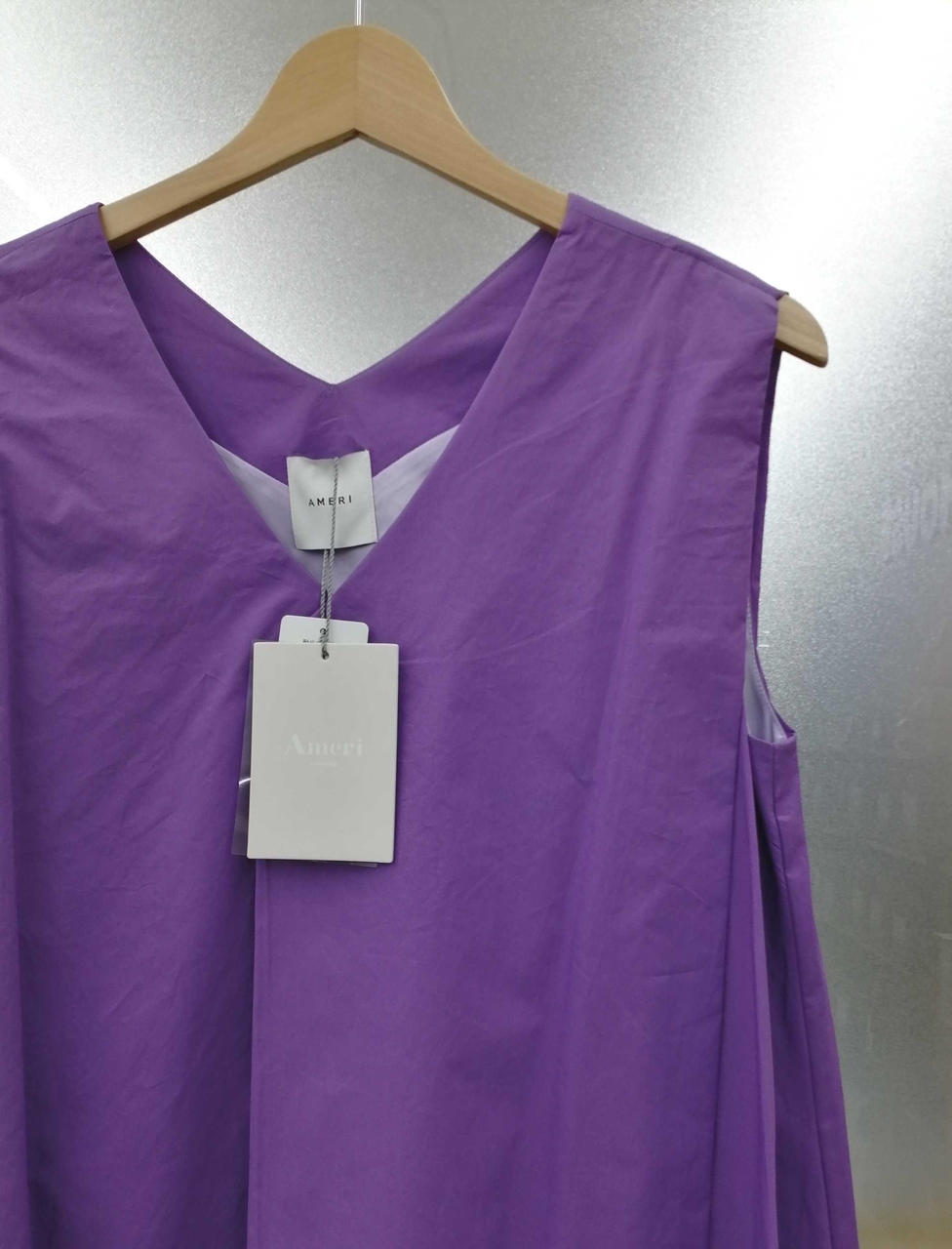 AMERI VINTAGE|ワンピース|HARDOFFオフモール（オフモ）|1030960000000512