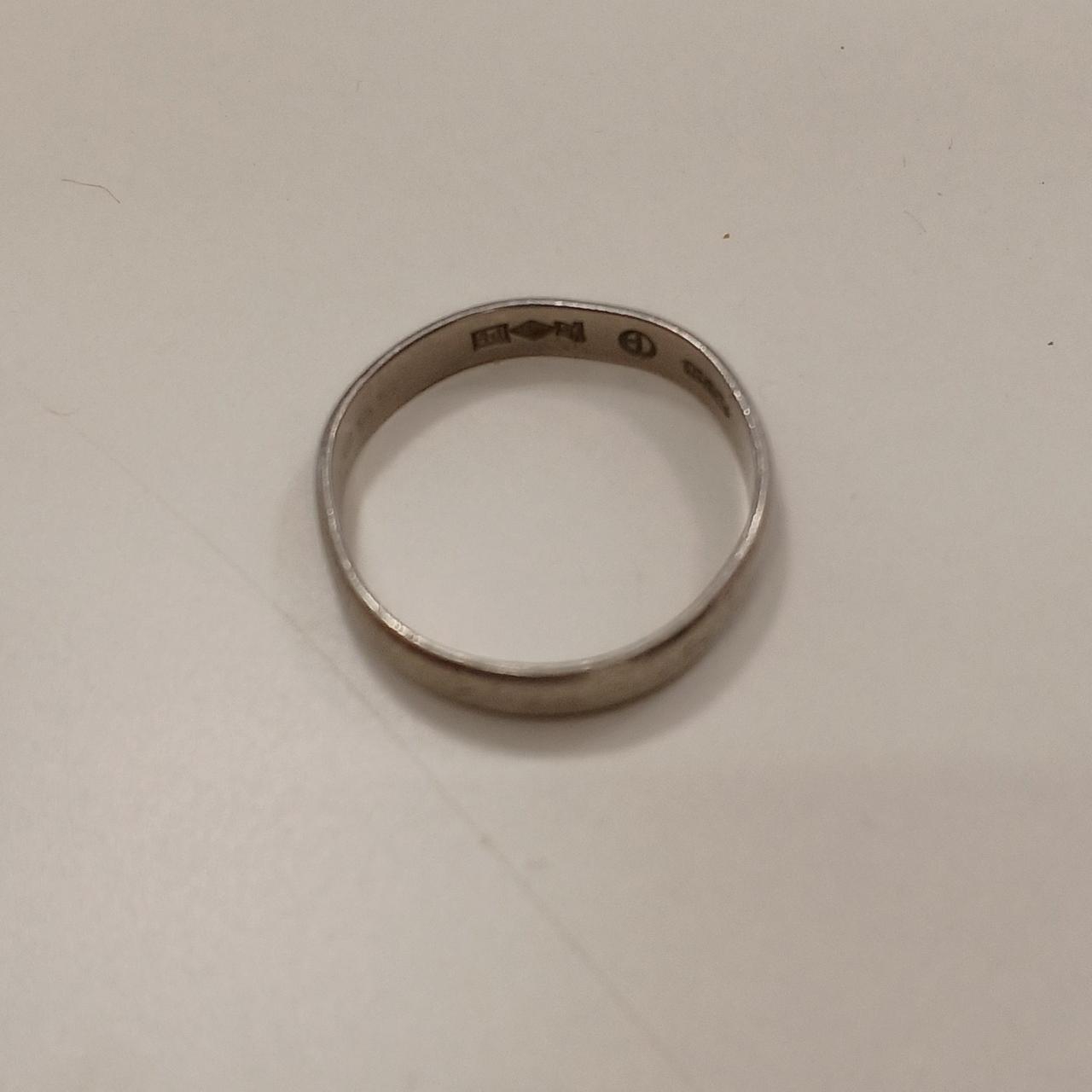 PT900|PT900リング|HARDOFFオフモール（オフモ）|1030100000014665