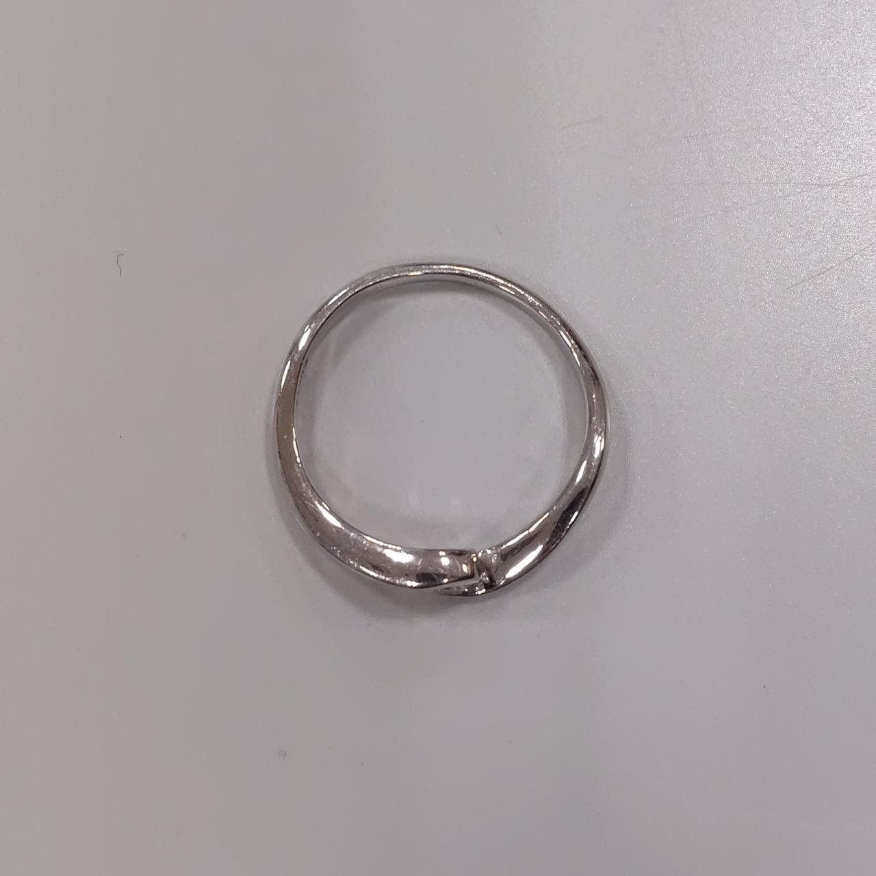 PT900|PT900 リング(石付き)|HARDOFFオフモール（オフモ）|1030320000015916